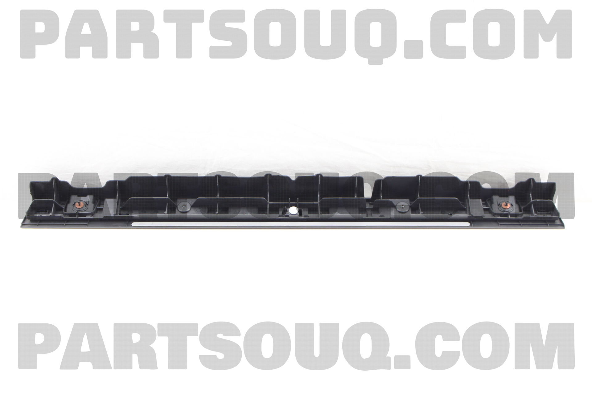 BOARD, REAR FLOOR, NO.1 5840135031B0 | Toyota Parts | PartSouq