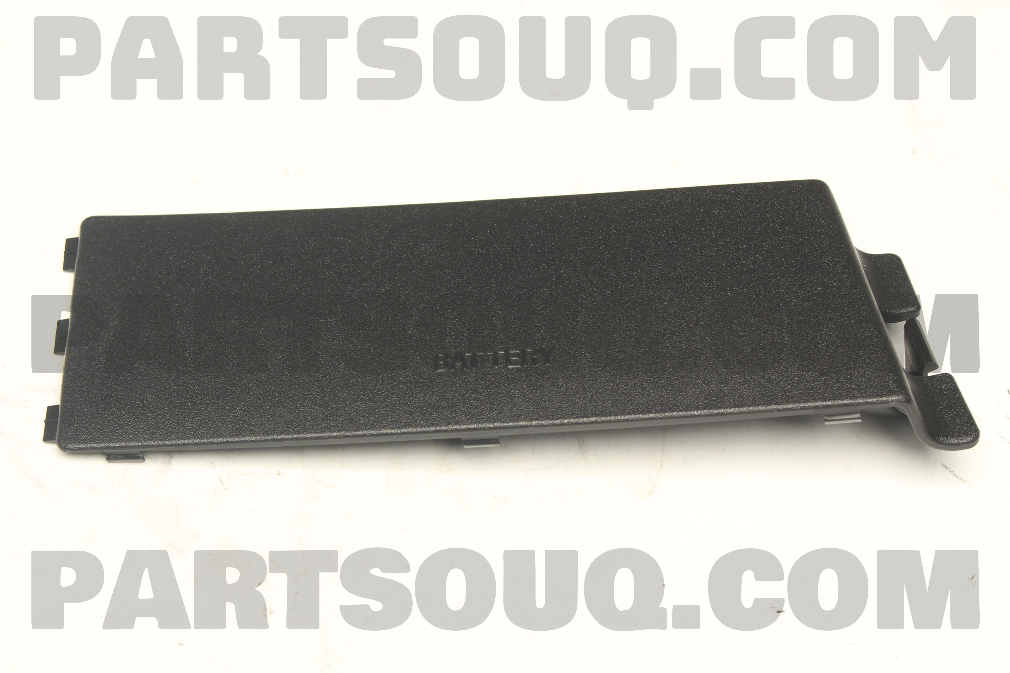 COVER, BATTERY SERVICE HOLE 5844133010 | Toyota Parts | PartSouq