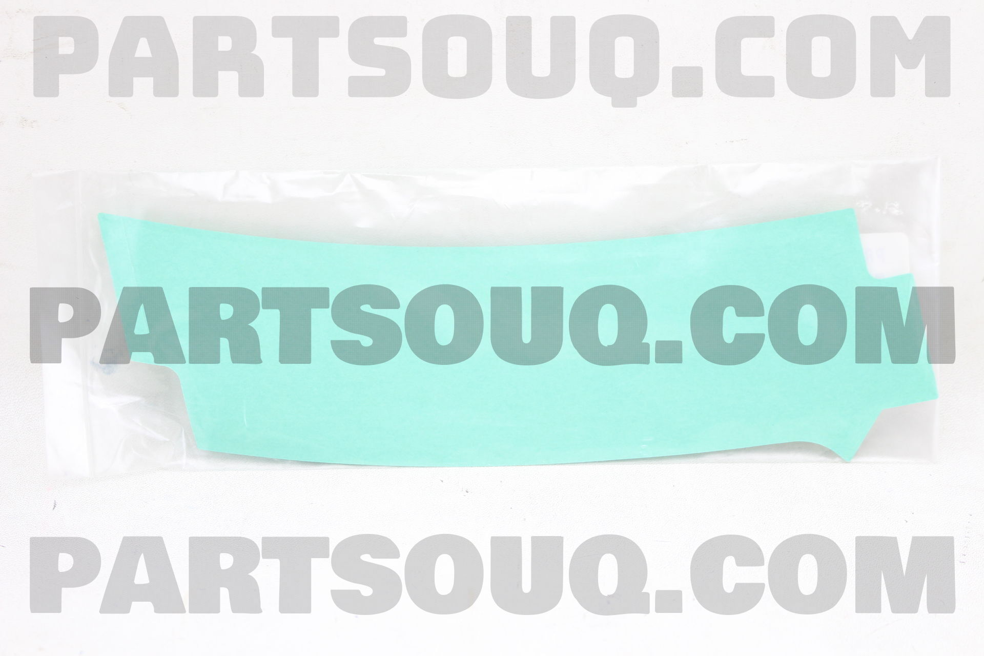 PROTECTOR, QUARTER PANEL, RH 5874153010 | Toyota Parts | PartSouq