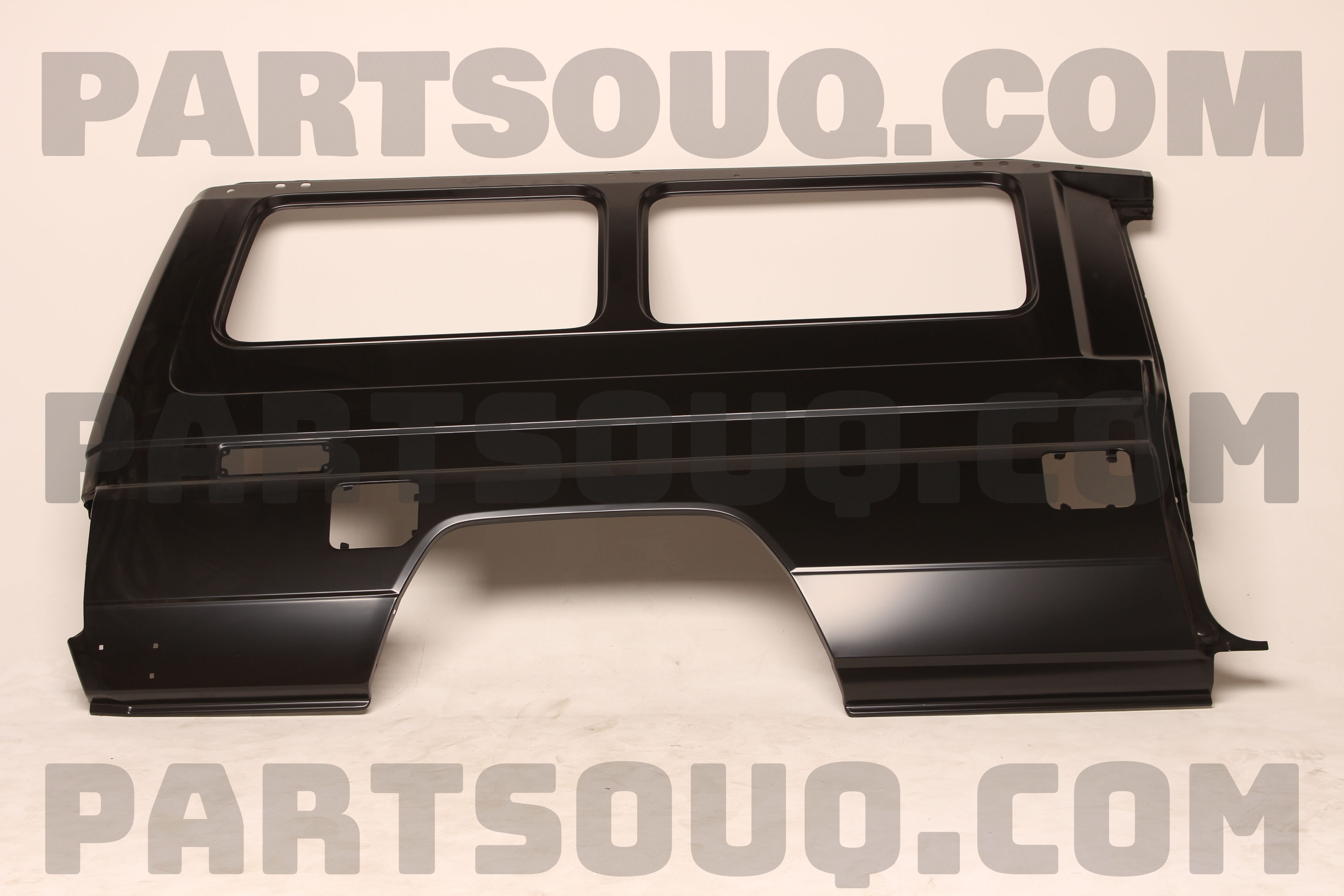 PANEL, QUARTER, RH 6016160721 | Toyota Parts | PartSouq