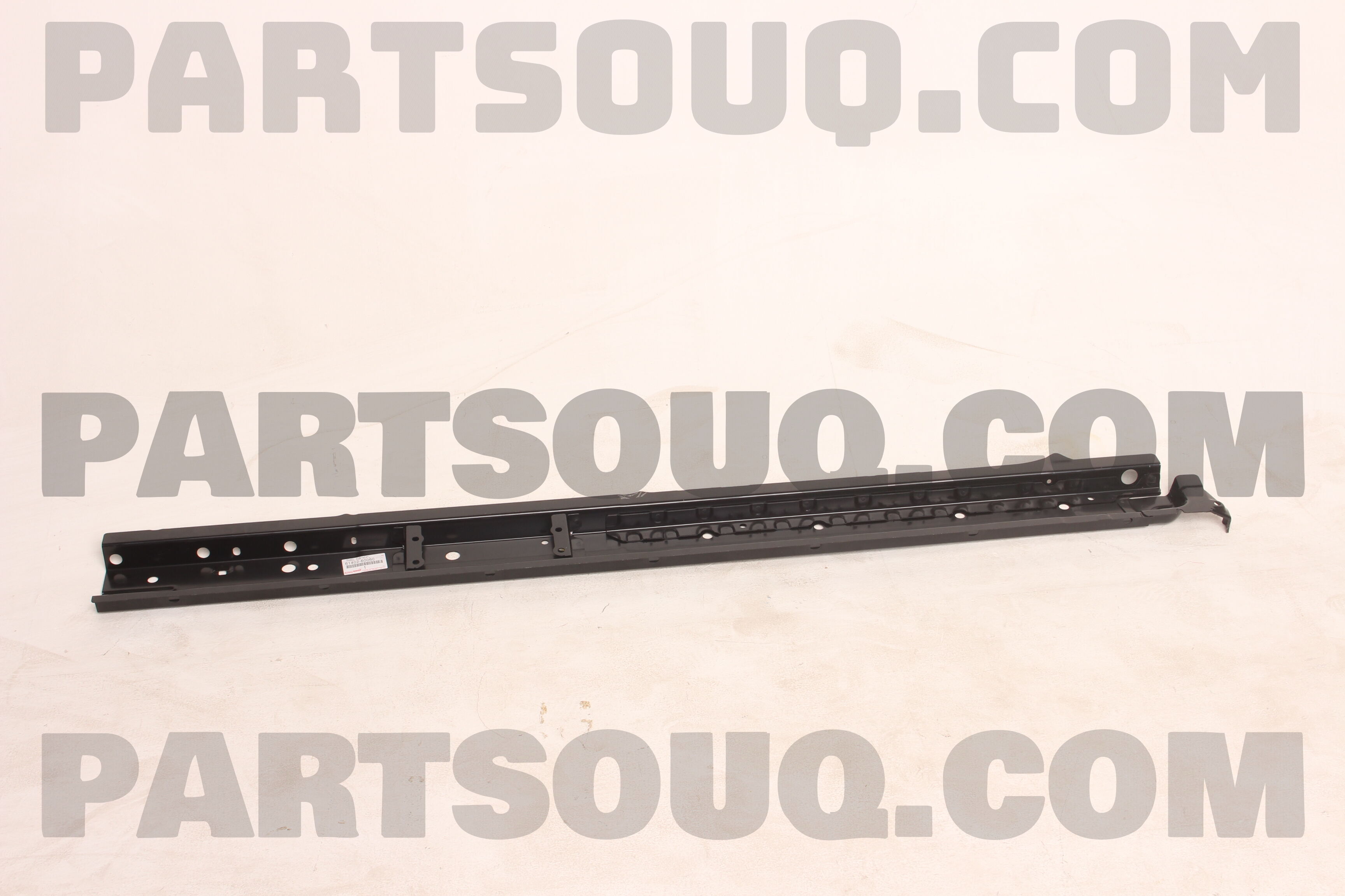 PANEL SUB-ASSY, ROCKER, OUTER LH 6140260060 | Toyota Parts | PartSouq