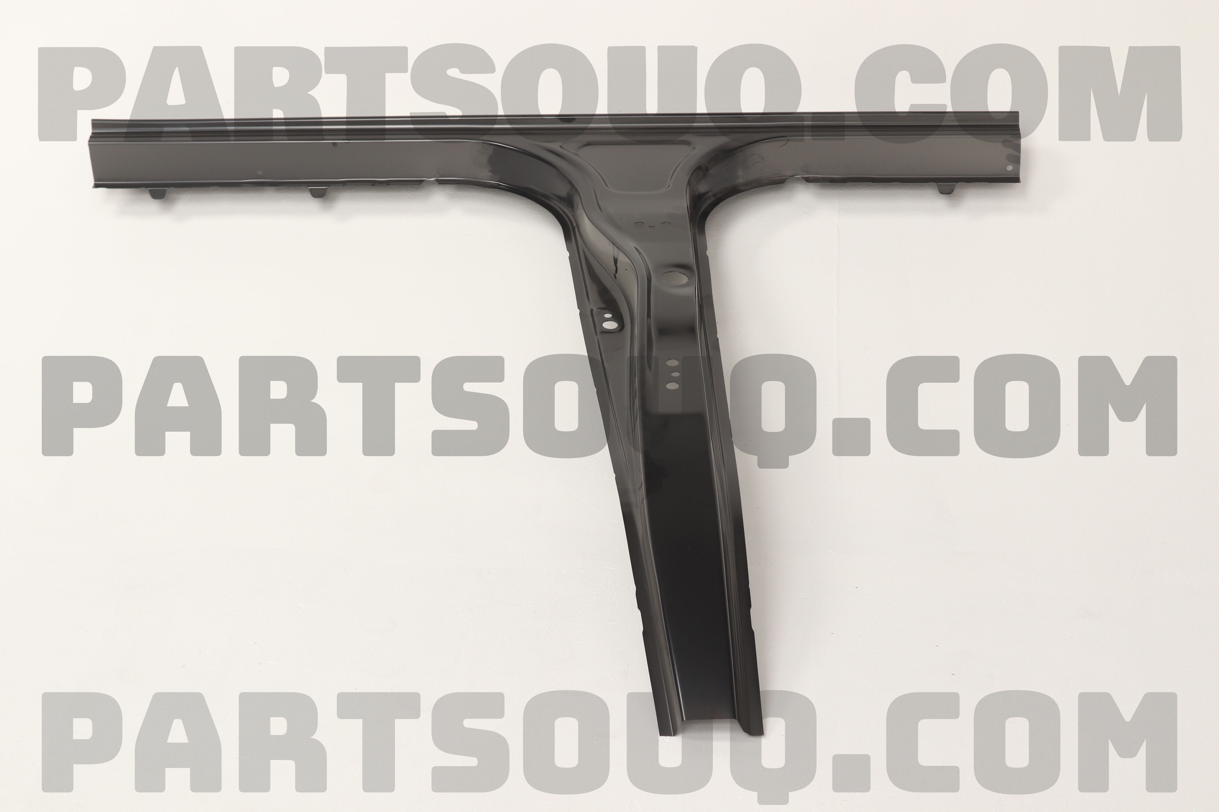 PANEL, ROCKER, OUTER RH 614110K010 | Toyota Parts | PartSouq