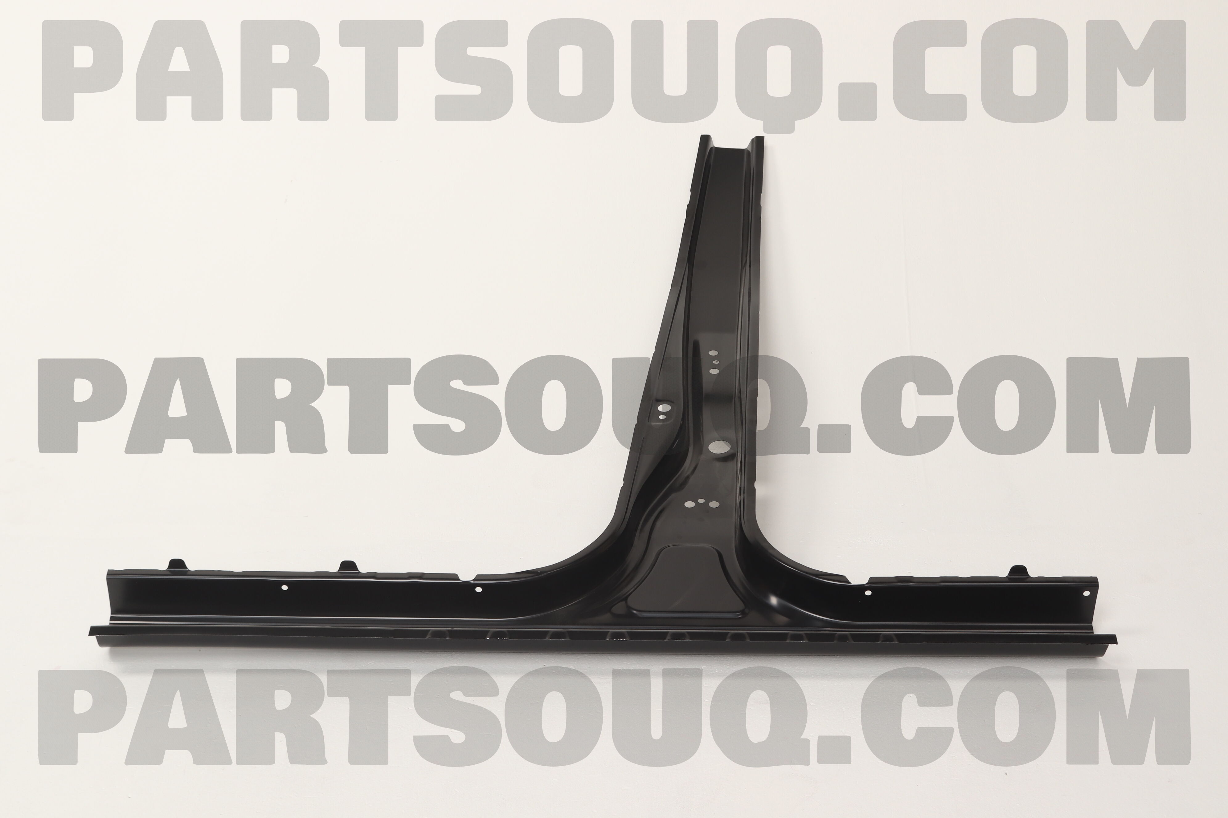 PANEL, ROCKER, OUTER RH 614110K010 | Toyota Parts | PartSouq