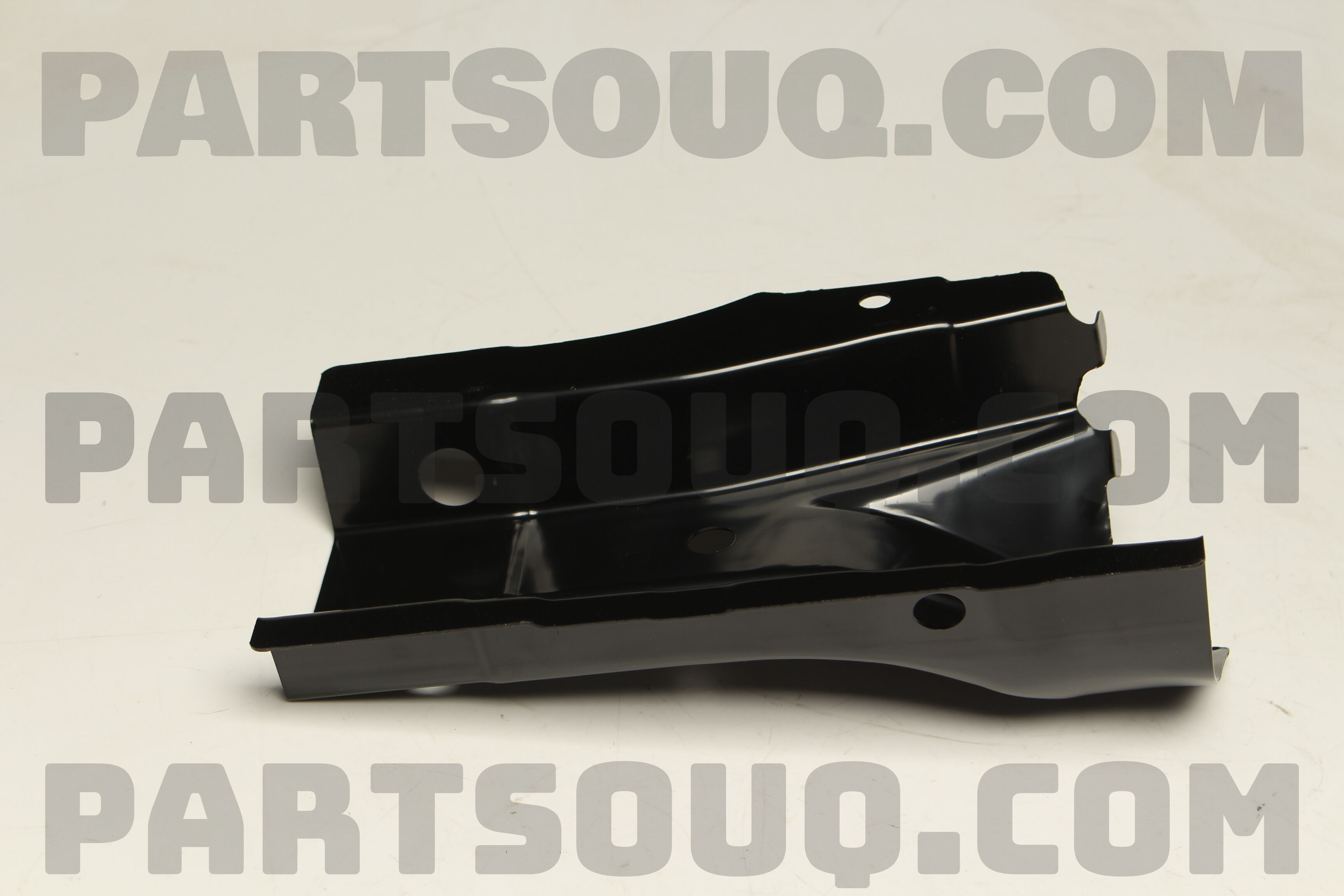 REINFORCEMENT, ROCKER PANEL, NO.3 RH 6142760010 | Toyota Parts | PartSouq