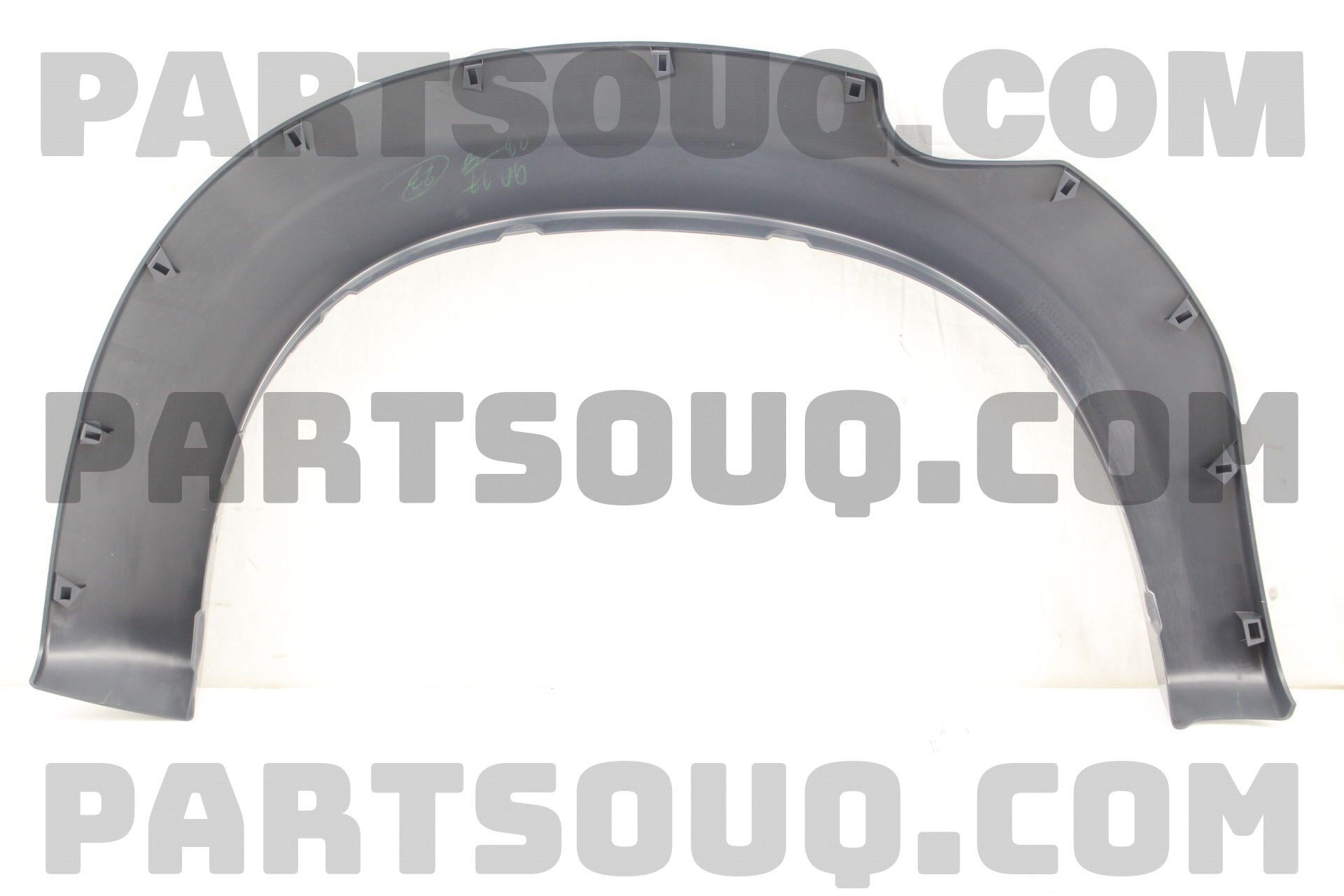 BOLT, W/WASHER 9011912393 | Toyota Parts | PartSouq