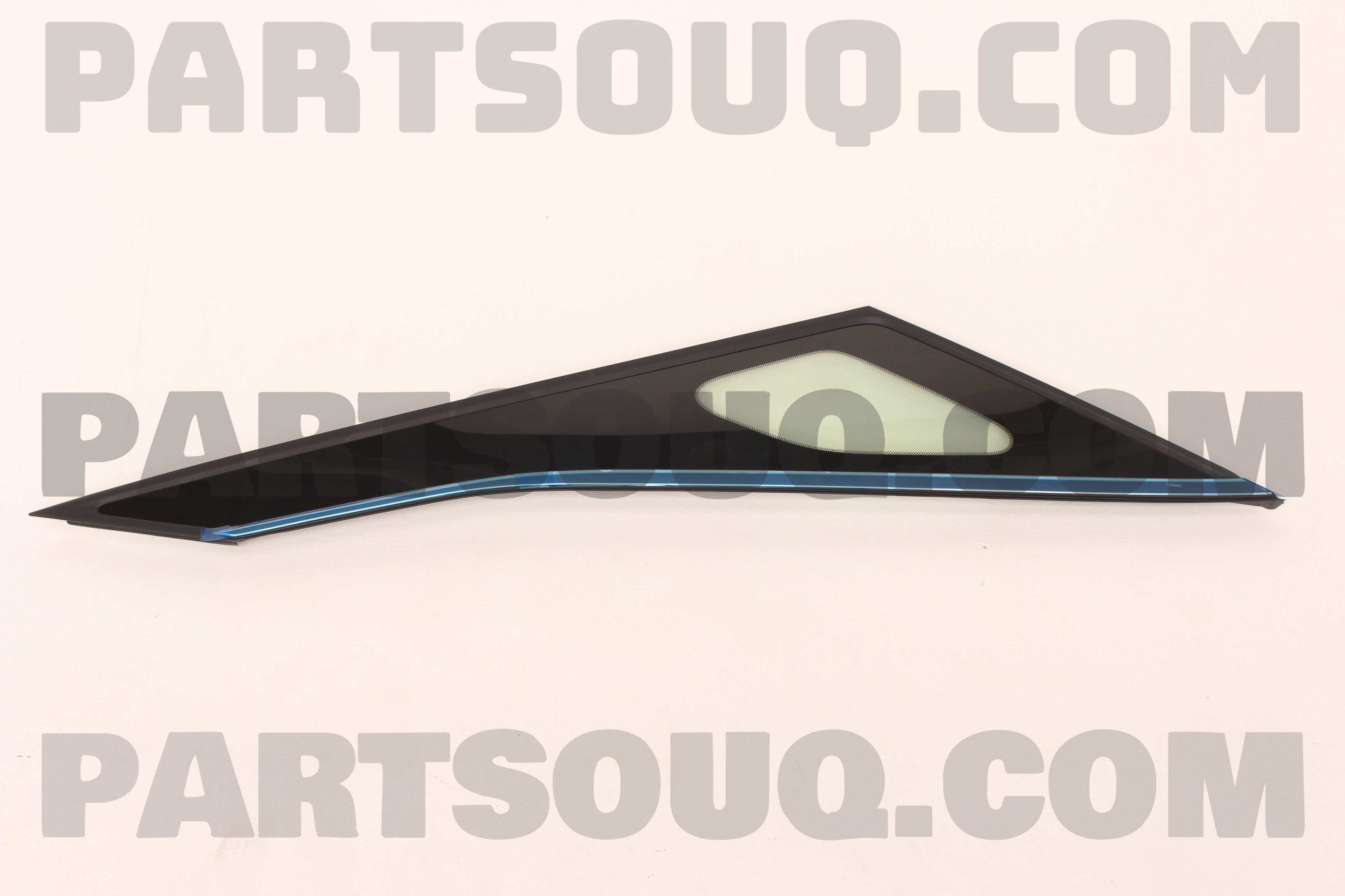 WINDOW ASSY 6272048370 | Toyota Parts | PartSouq