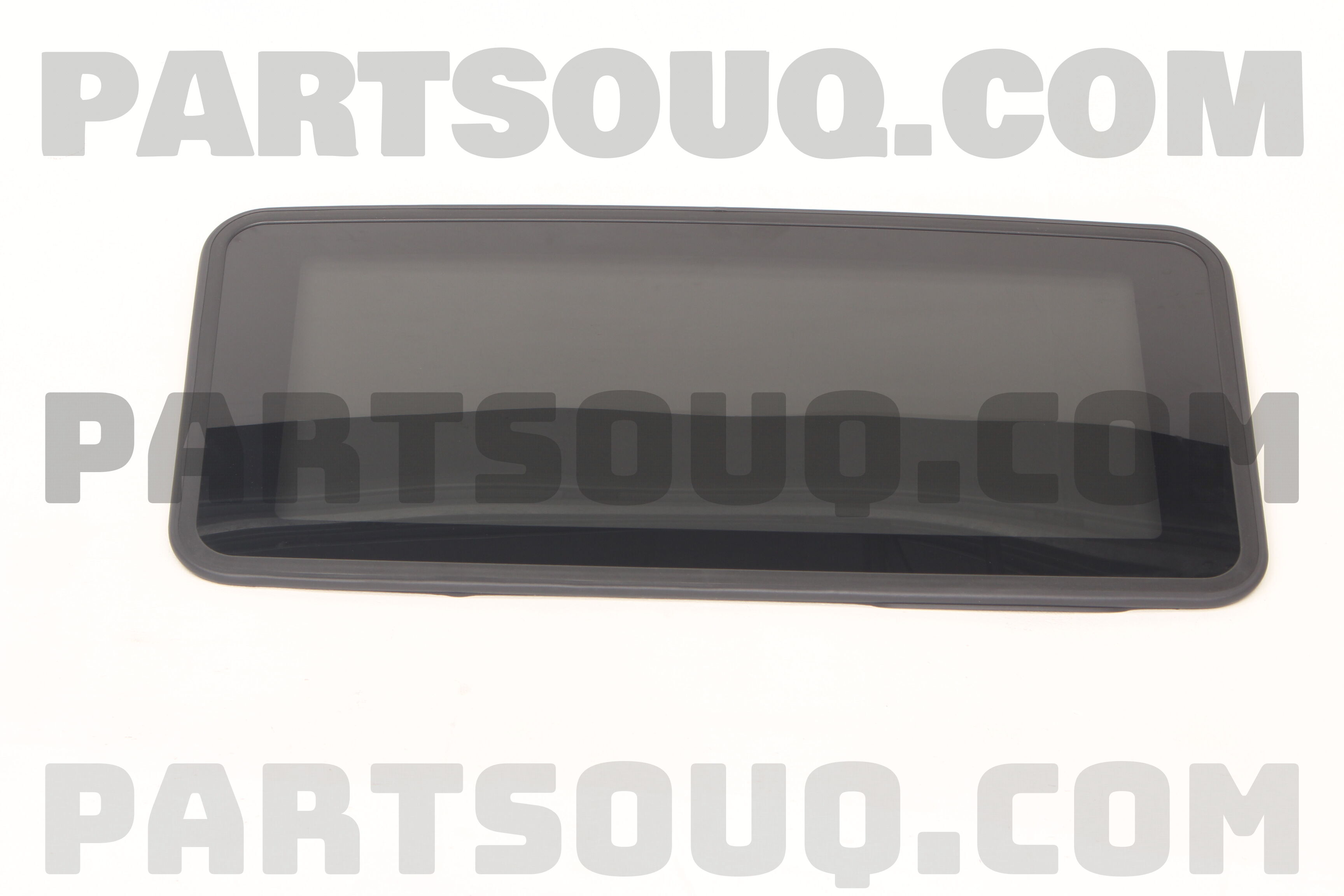 GEAR SUB-ASSY, SLIDING ROOF DRIVE 6326060120 | Toyota Parts | PartSouq