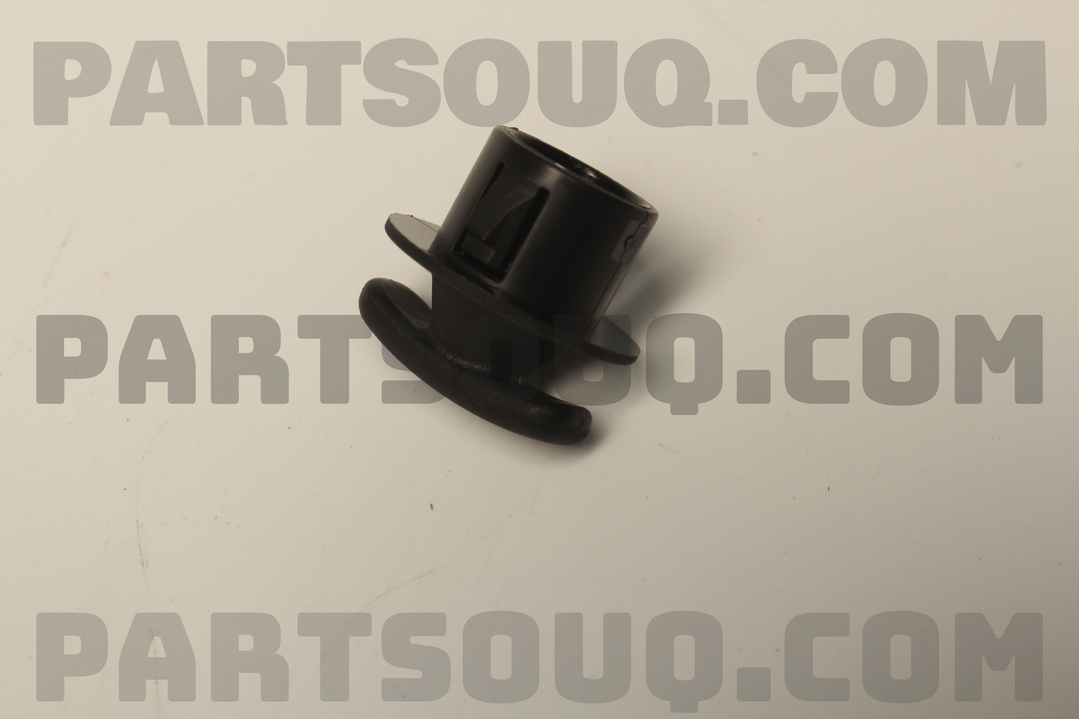 HOOK, LUGGAGE COMPARTMENT TRIM, NO.1 6472548020C1 | Toyota Parts | PartSouq
