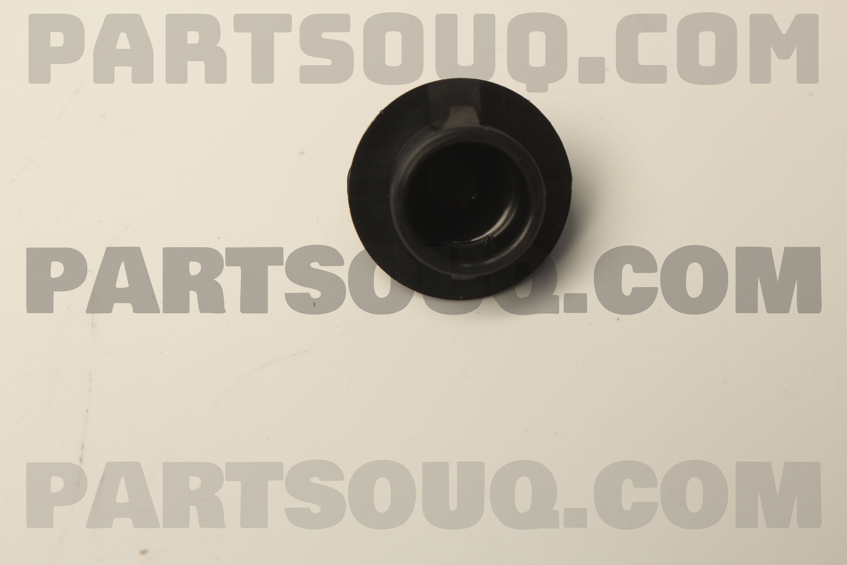 HOOK, LUGGAGE COMPARTMENT TRIM, NO.1 6472548020C1 | Toyota Parts | PartSouq