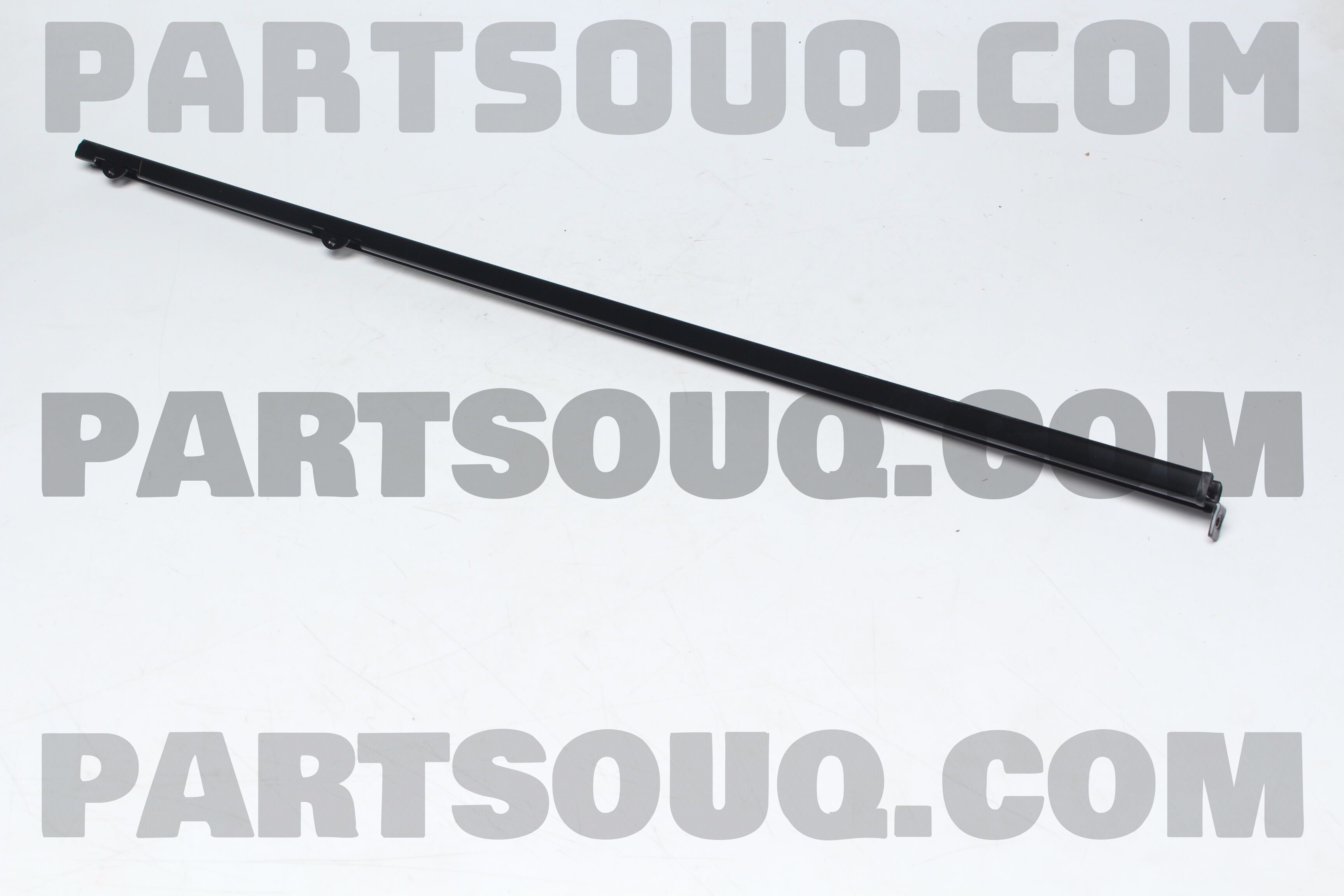 BULB, COMBINATION METER, NO.1 8312036010 | Toyota Parts | PartSouq