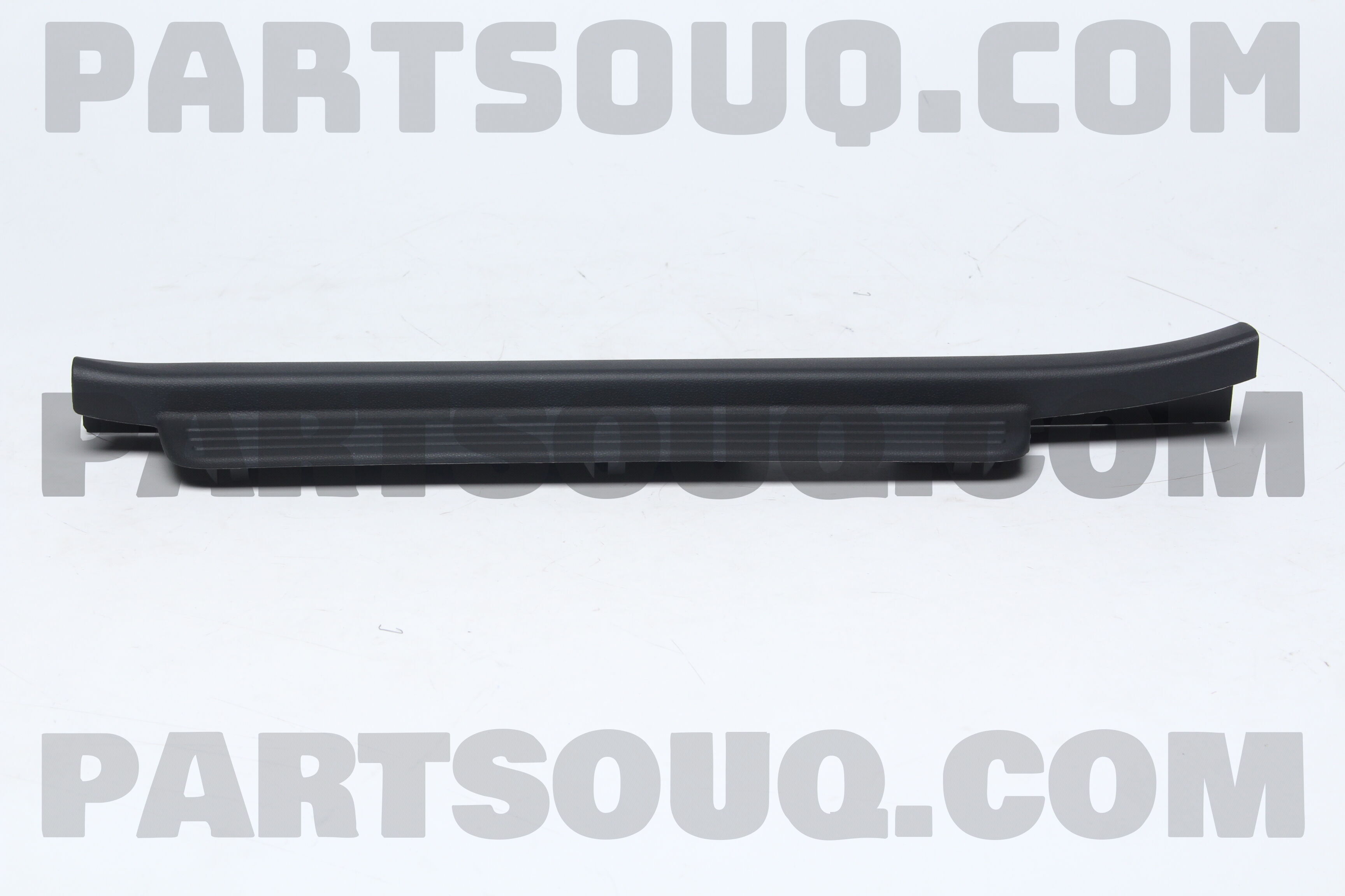 PLATE, FR DOOR SCUFF 67914BZ170C0 | Toyota Parts | PartSouq