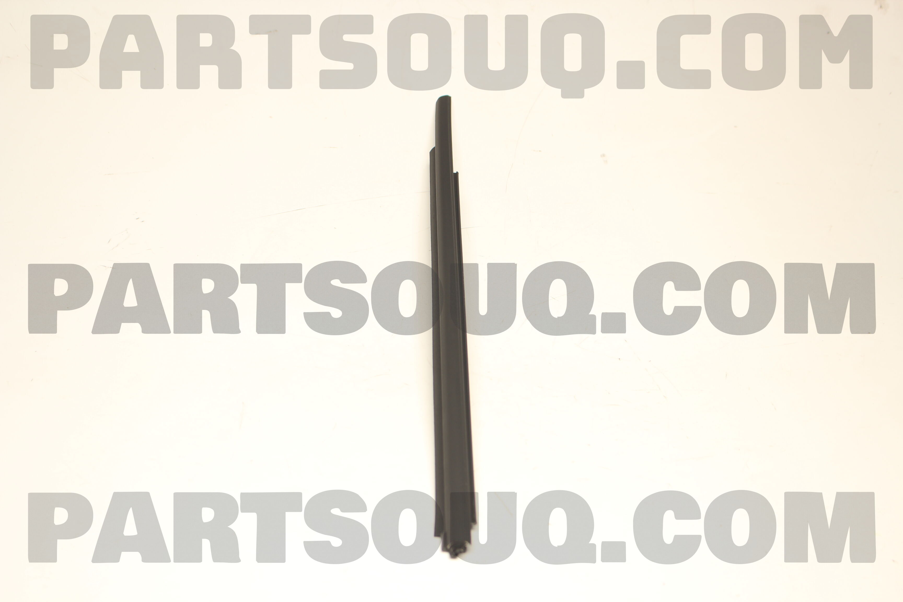 WEATHERSTRIP ASSY R 681800K150 | Toyota Parts | PartSouq