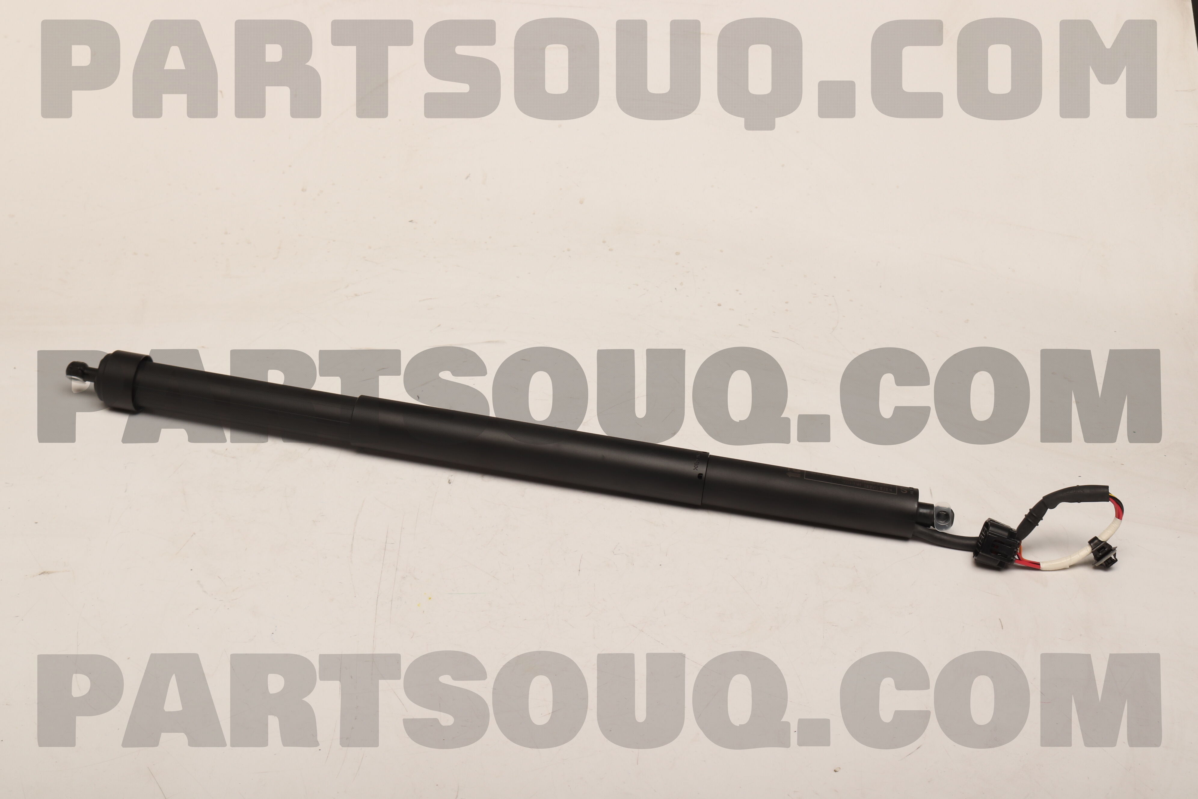 UNIT ASSY, POWER 6892060010 | Toyota Parts | PartSouq