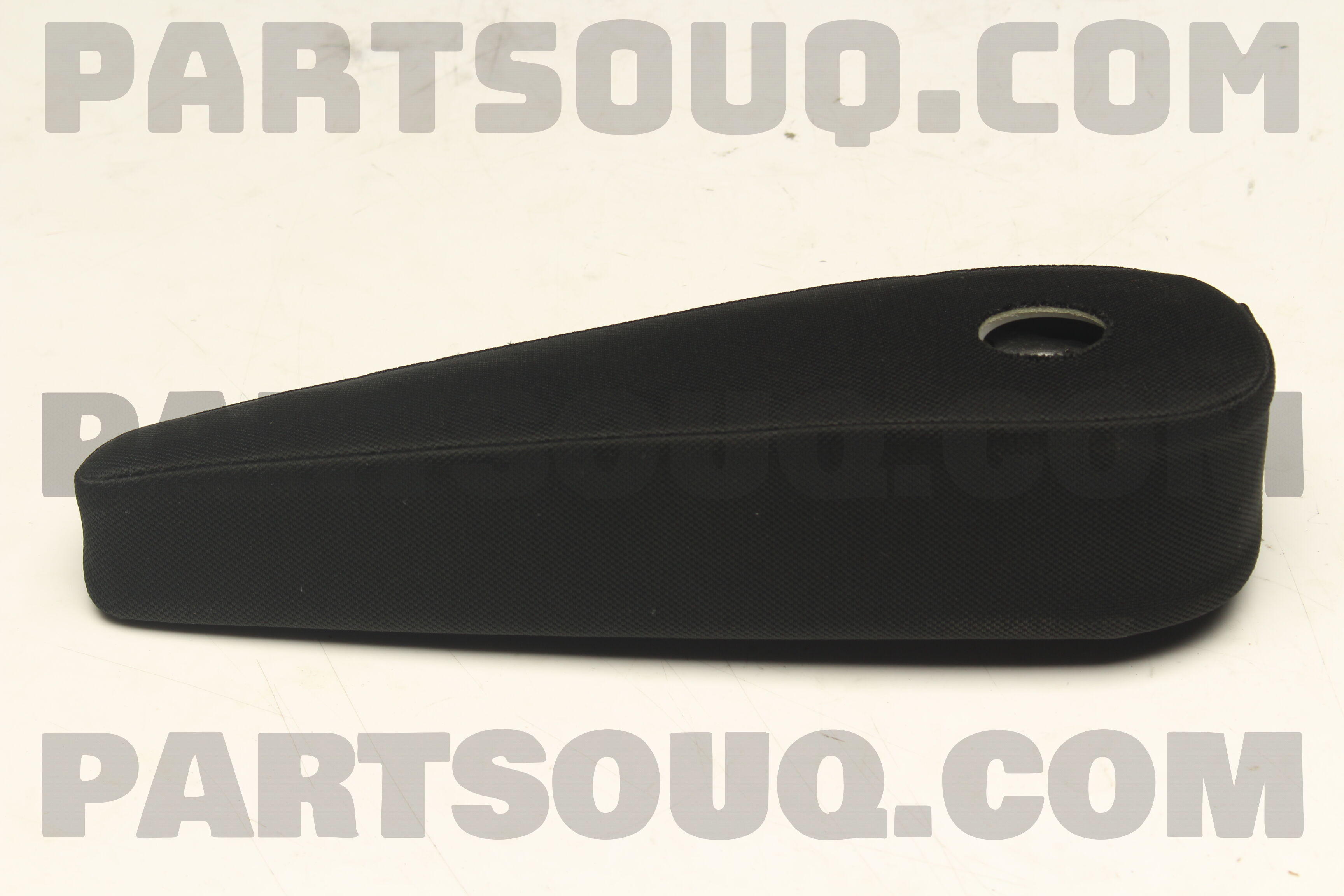 ARMREST ASSY SEAT 7289035013B1 | Toyota Parts | PartSouq