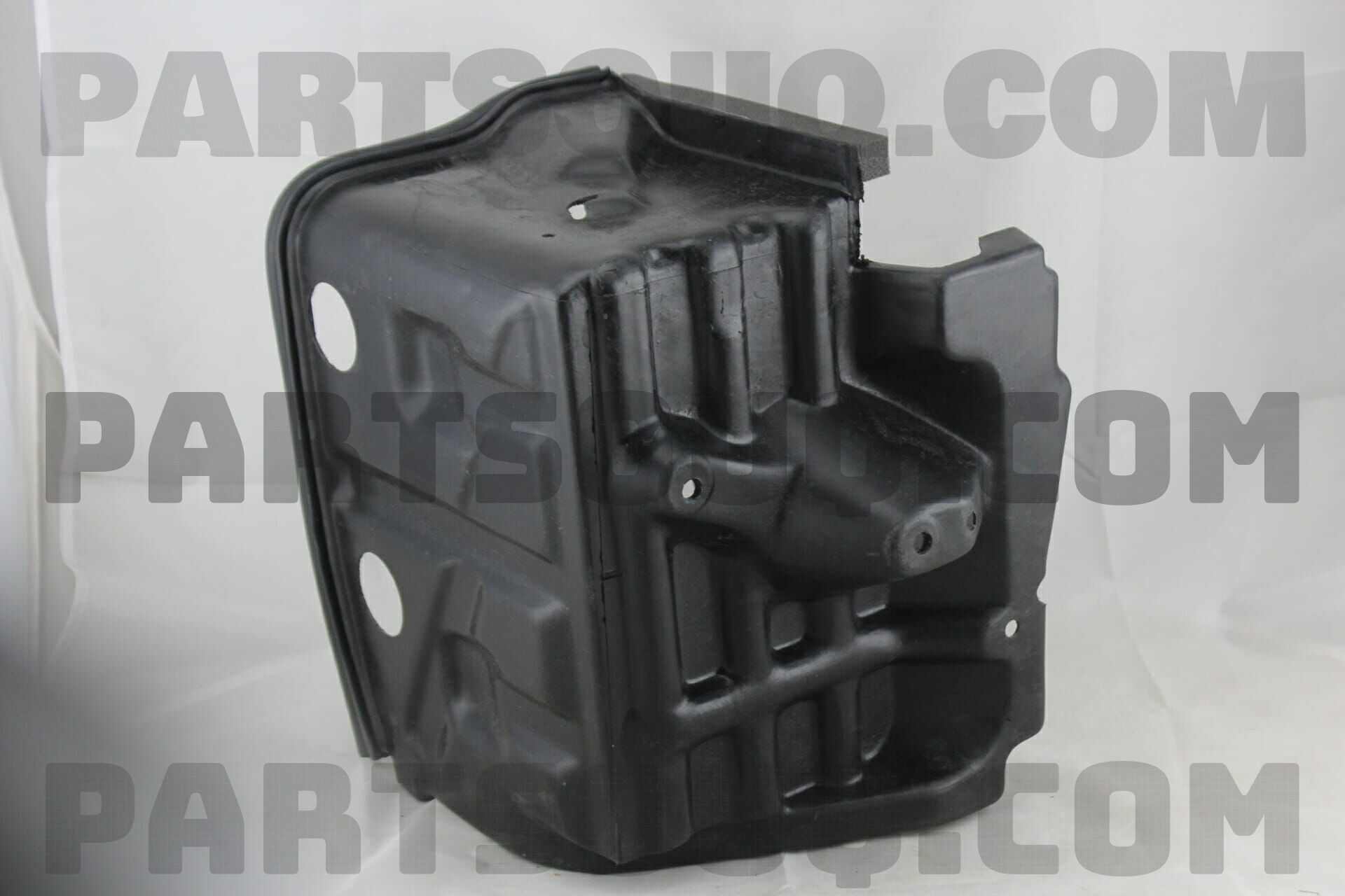 COMPRESSOR ASSY, COOLER 88320YC010 | Toyota Parts | PartSouq