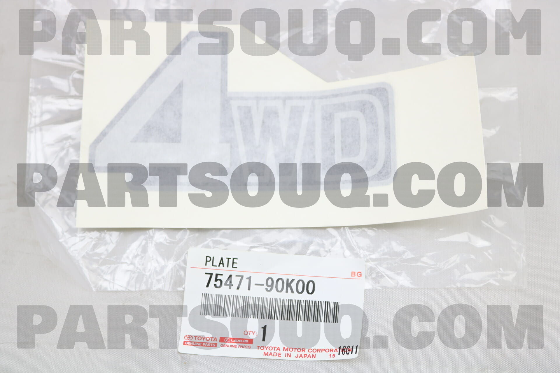 INSULATOR, ENGINE MOUNTING, LH(FOR TRANSVERSE ENGINE) 1237228250 ...