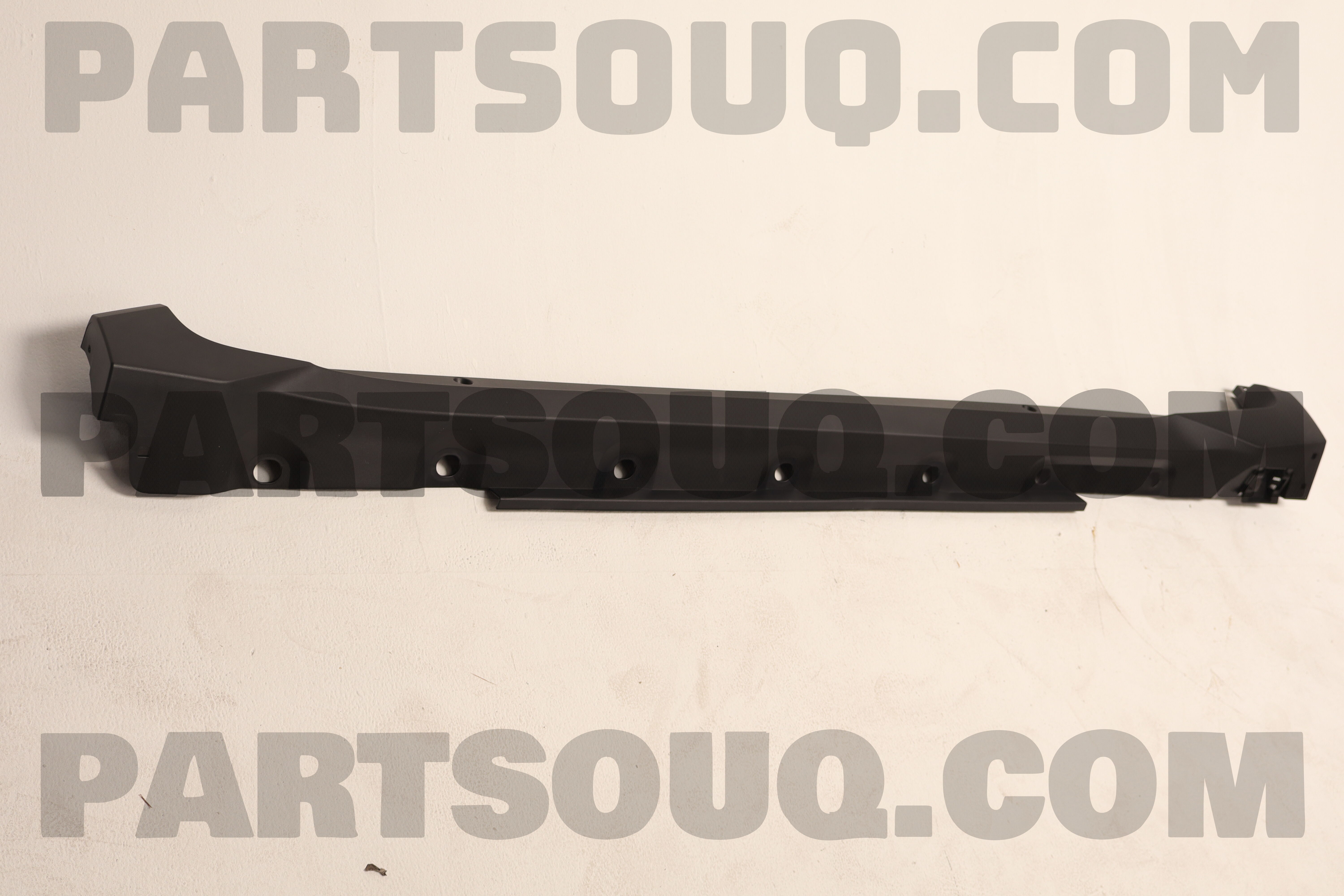 MOULDING BODY 75852F4010 | Toyota Parts | PartSouq