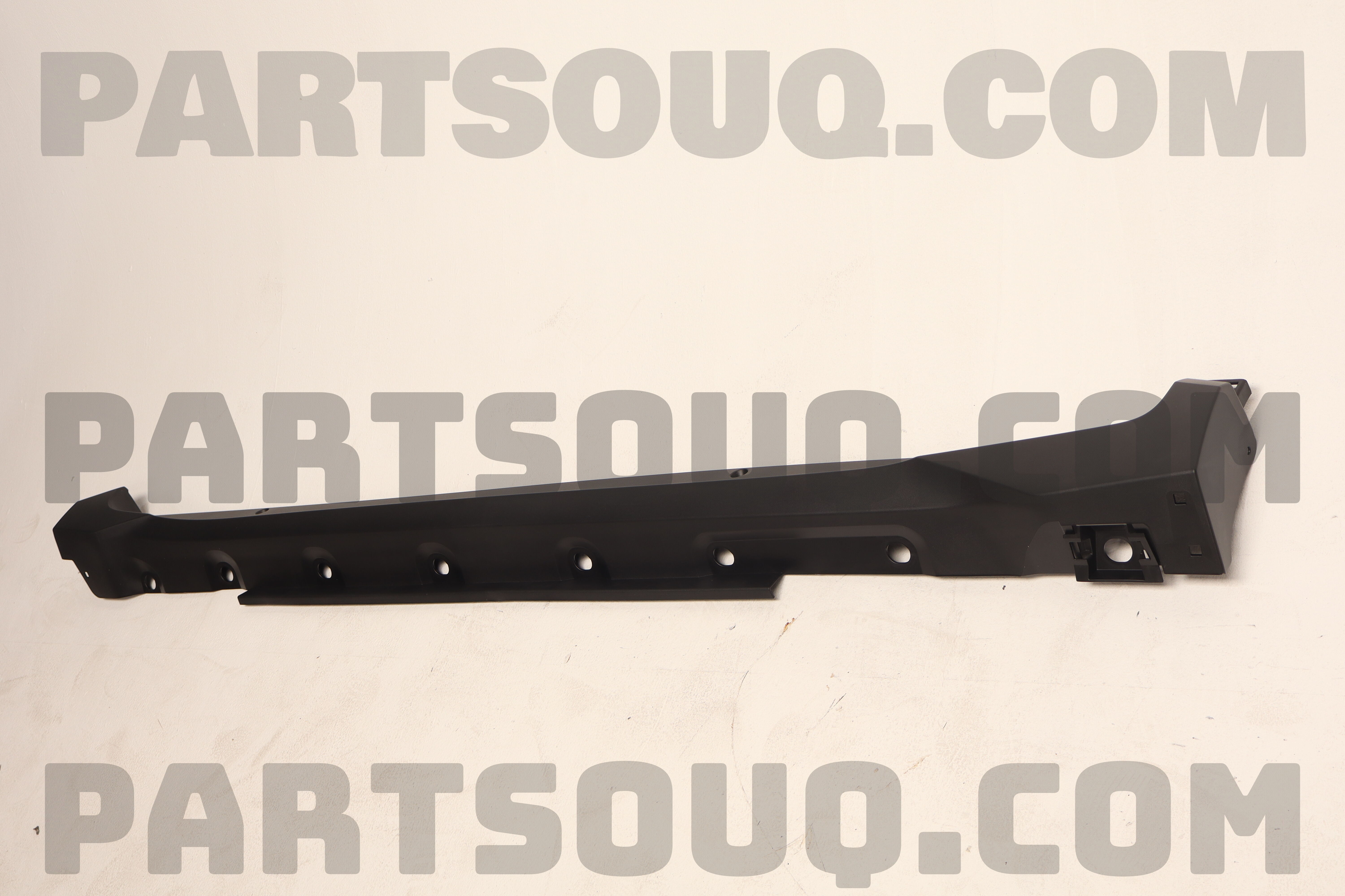 MOULDING BODY 75852F4010 | Toyota Parts | PartSouq