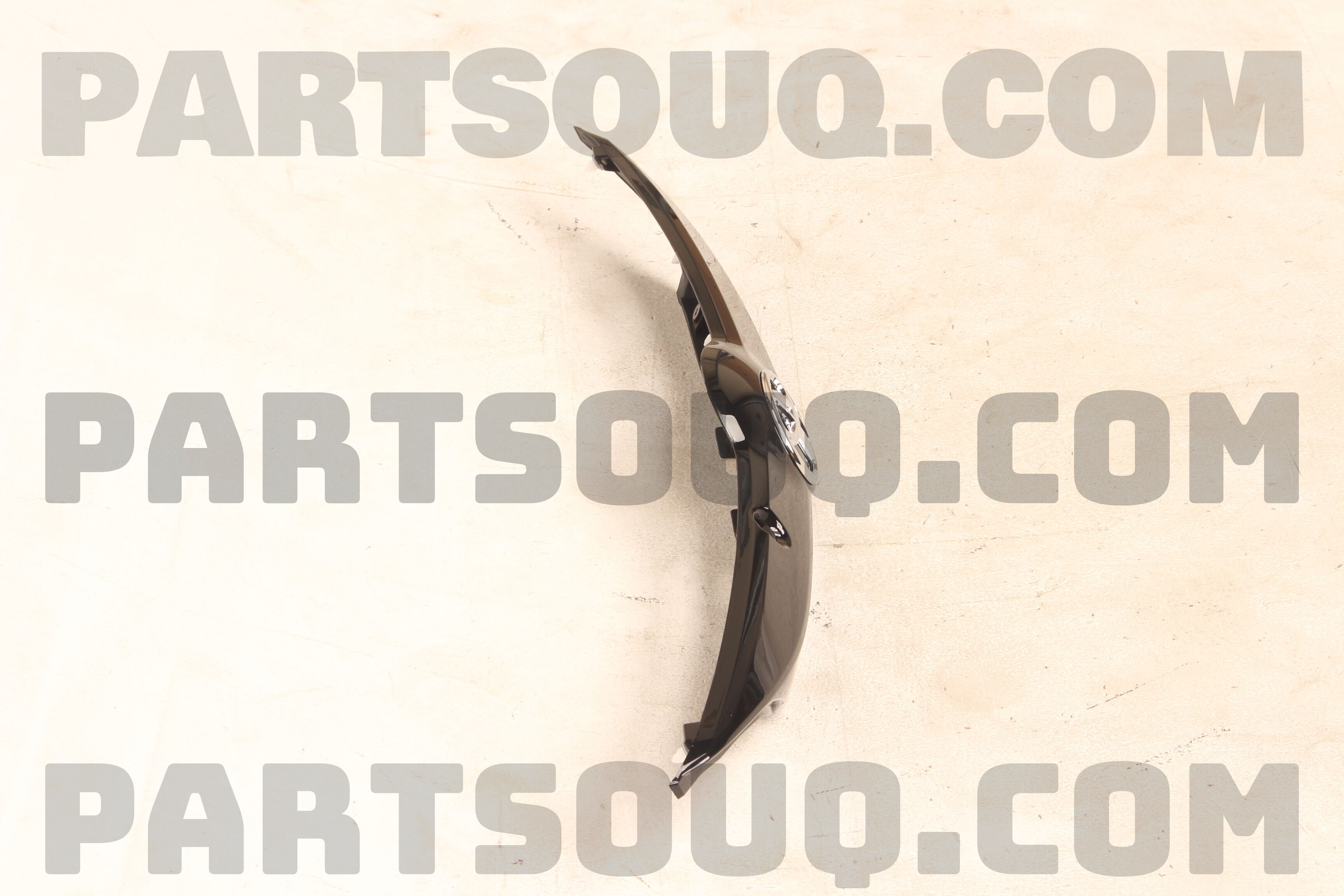 GARNISH SUB-ASSY BA 768010DA41 | Toyota Parts | PartSouq