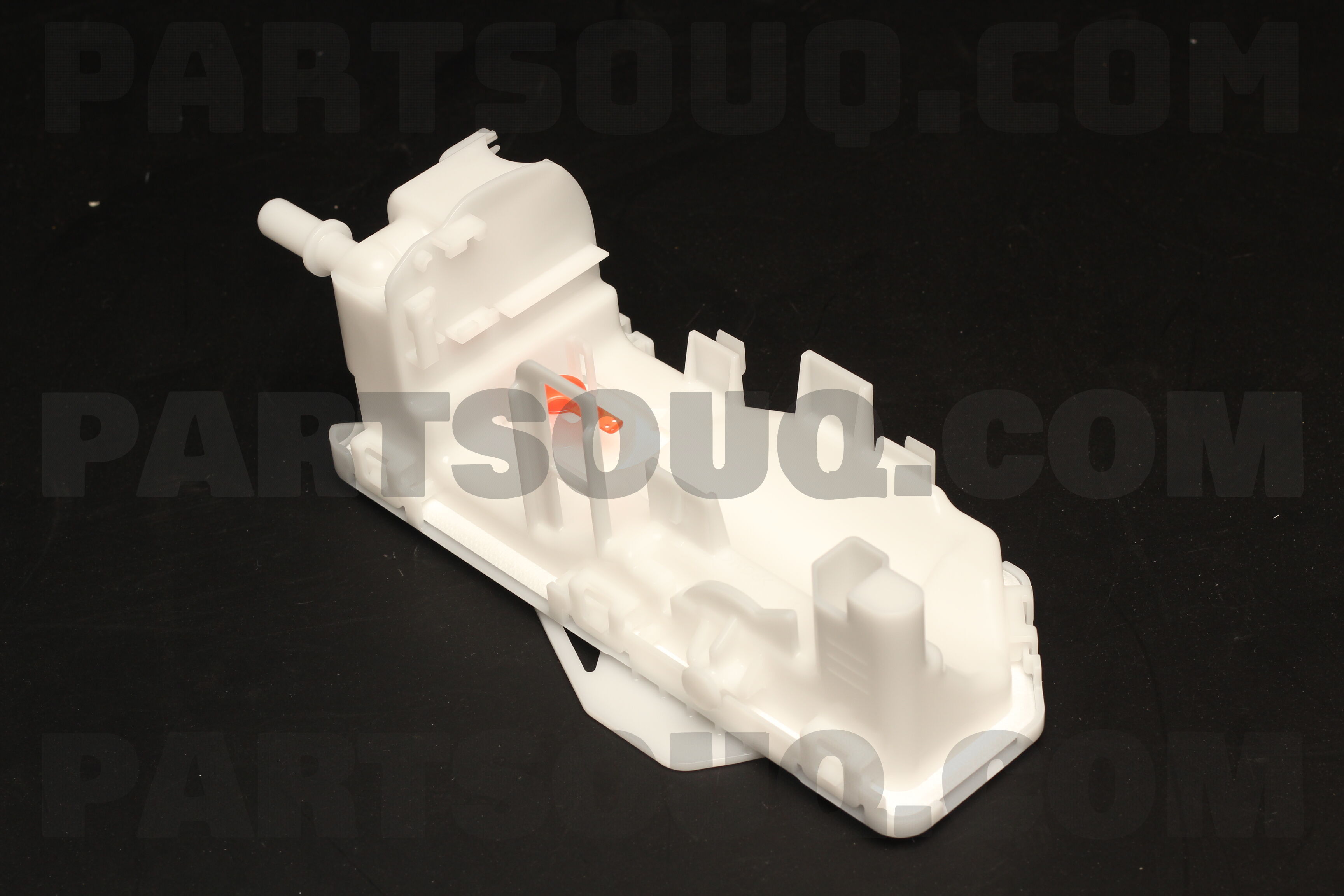 SUB-TANK SUB-ASSY 7710342080 | Toyota Parts | PartSouq