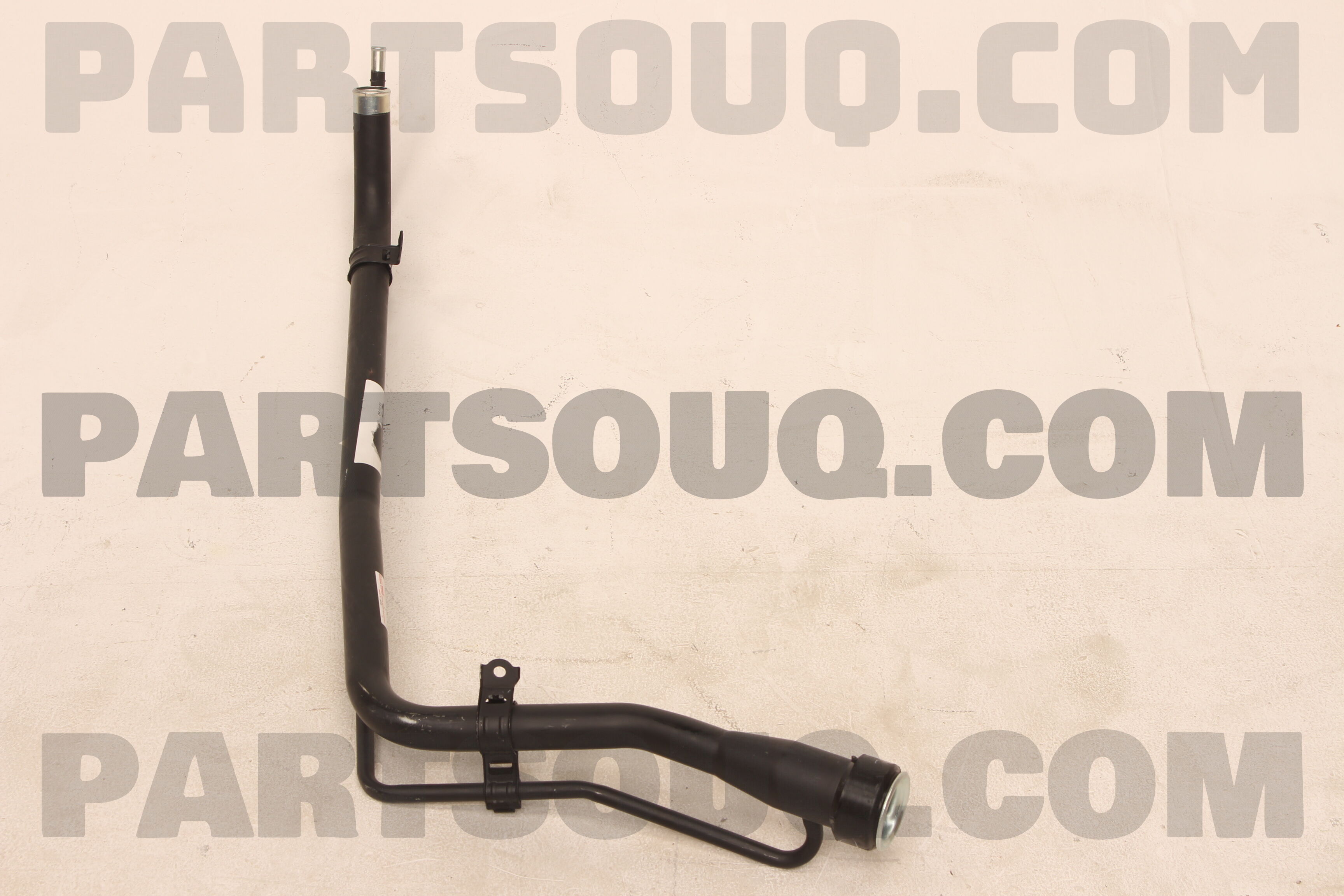 PIPE SUB-ASSY, FUEL TANK INLET 7720135730 | Toyota Parts | PartSouq