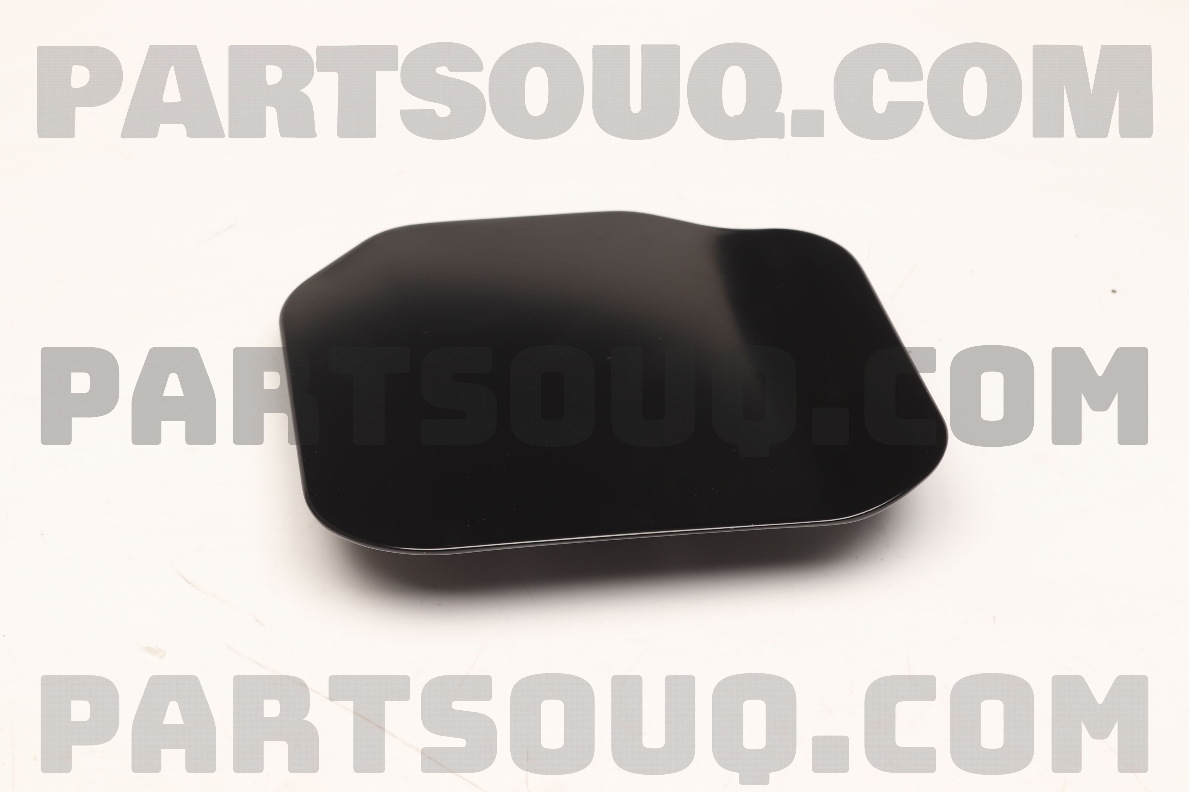 LID ASSY, FUEL FILLER OPENING 7735036011 | Toyota Parts | PartSouq