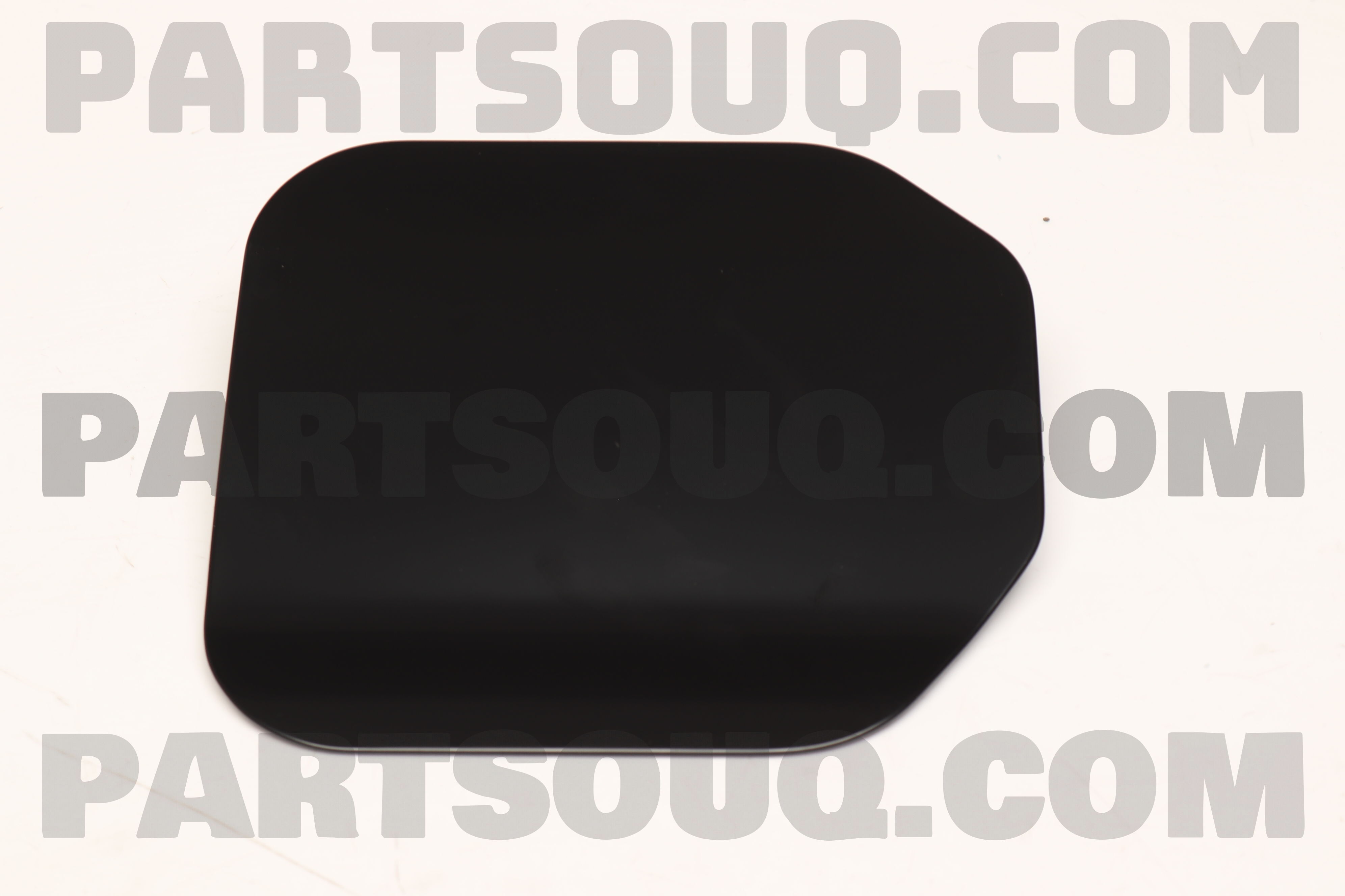 LID ASSY, FUEL FILLER OPENING 7735036011 | Toyota Parts | PartSouq