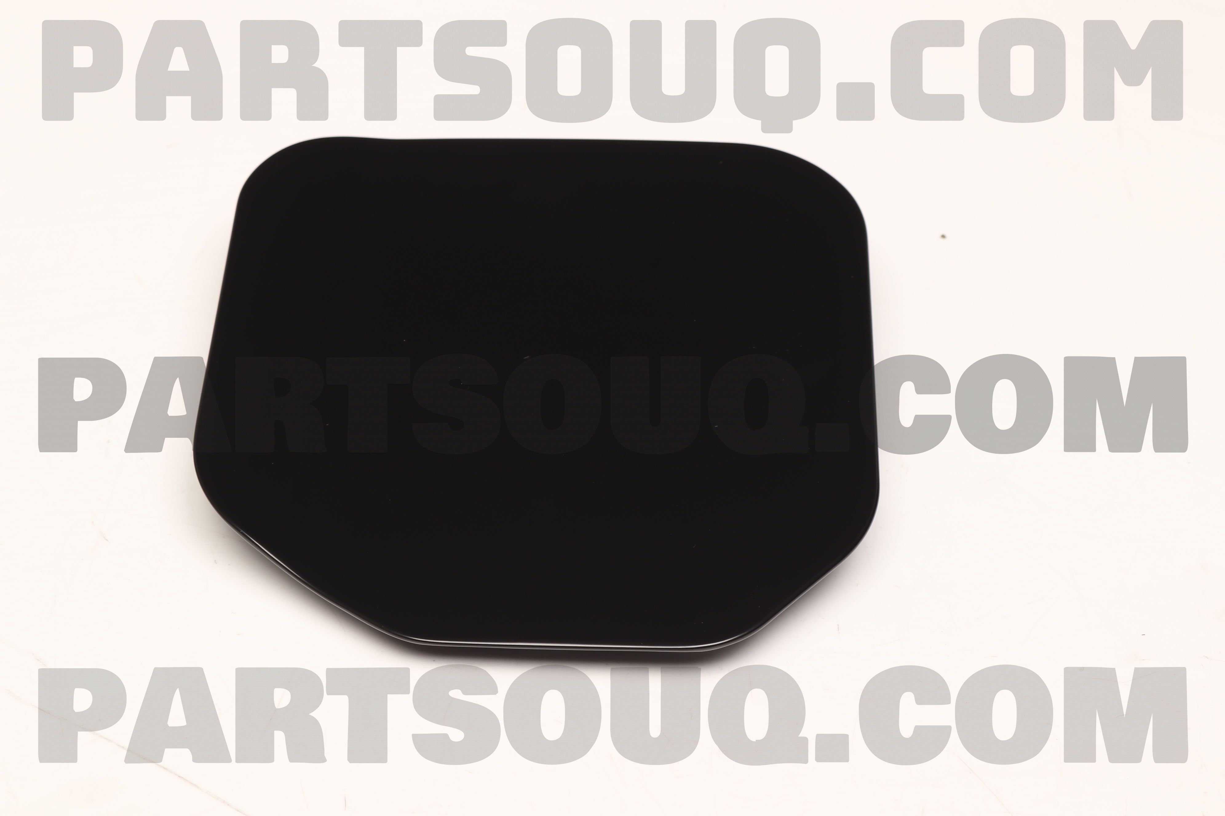 LID ASSY, FUEL FILLER OPENING 7735036011 | Toyota Parts | PartSouq