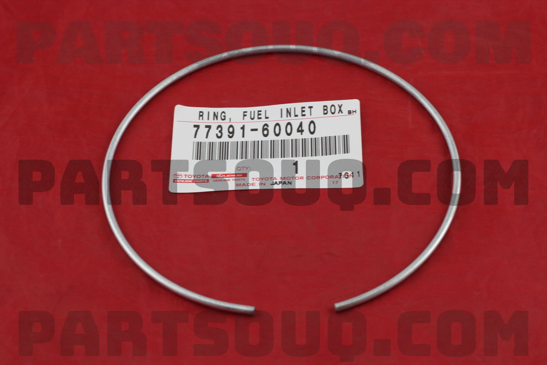 REGULATOR SUB-ASSY, FRONT DOOR WINDOW, LH 6982052020 | Toyota Parts ...