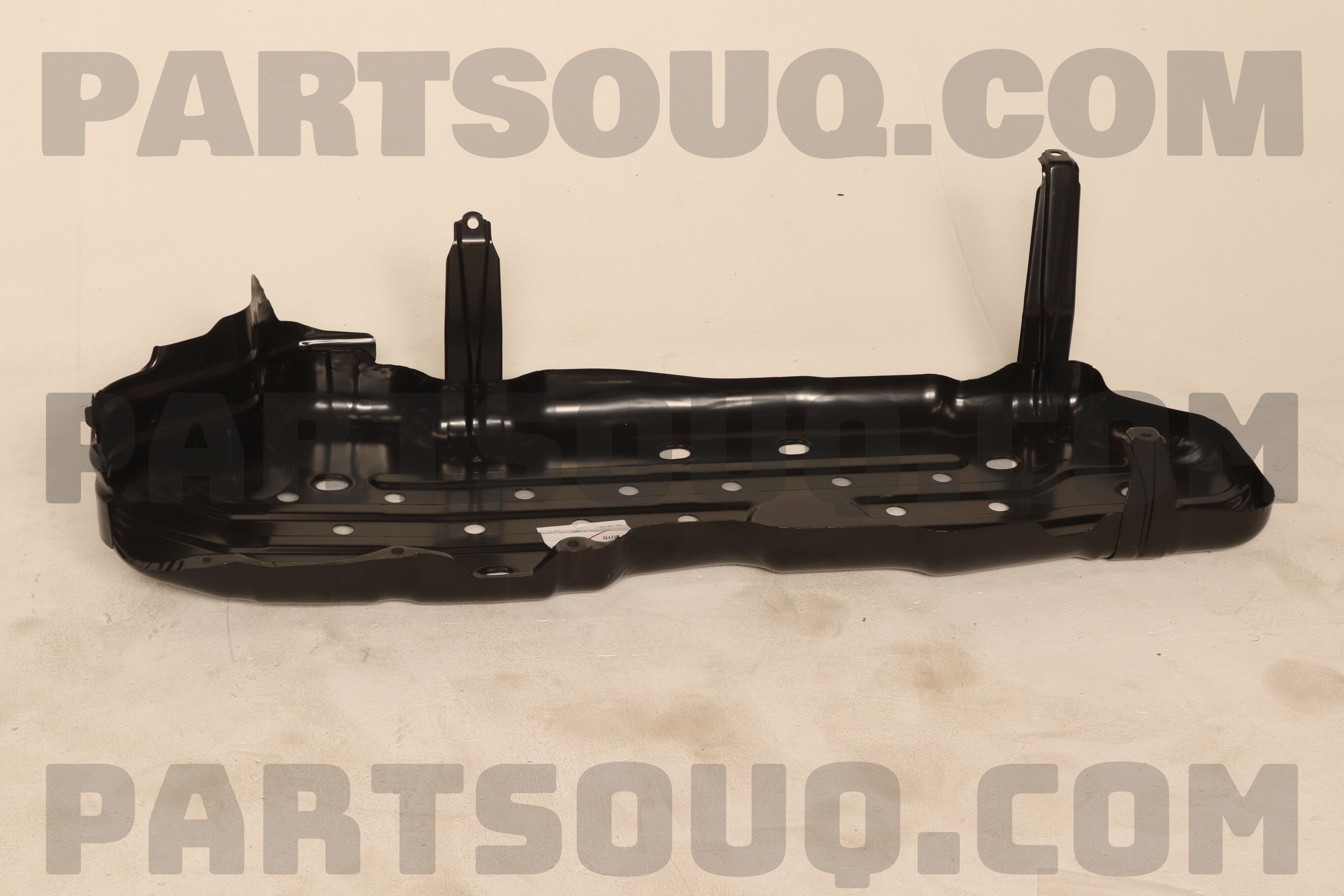 CLIP(FOR FRONT BUMPER RETAINER) 9046705090B1 | Toyota Parts | PartSouq