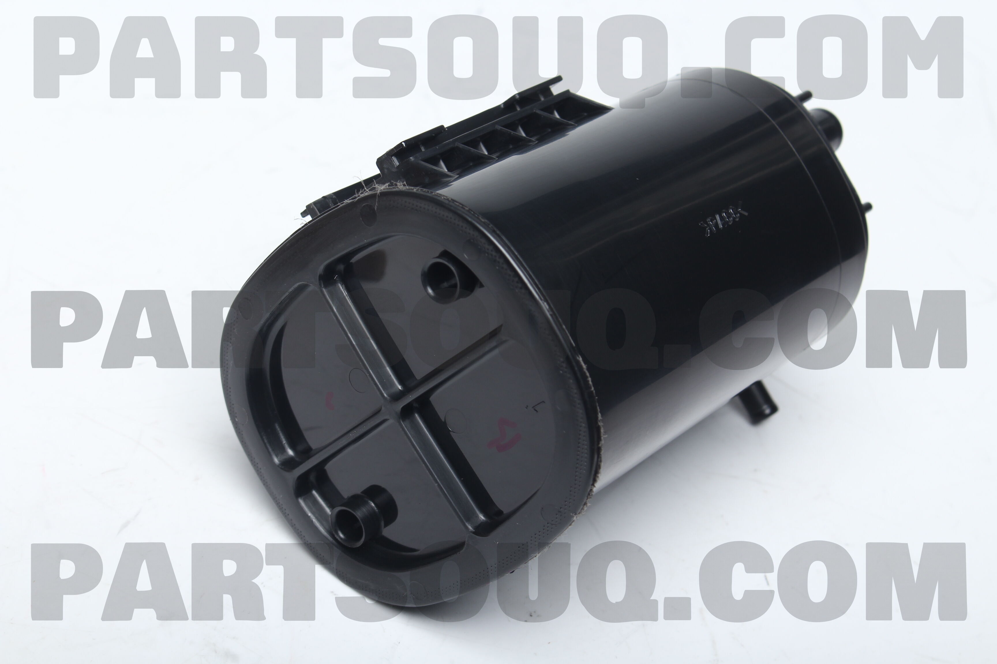 CANISTER ASSY, CHARCOAL 777040K010 | Toyota Parts | PartSouq