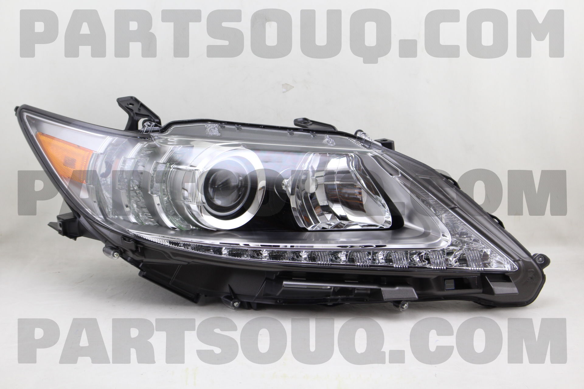 OIL SEAL SZ31101045 | Daihatsu Parts | PartSouq