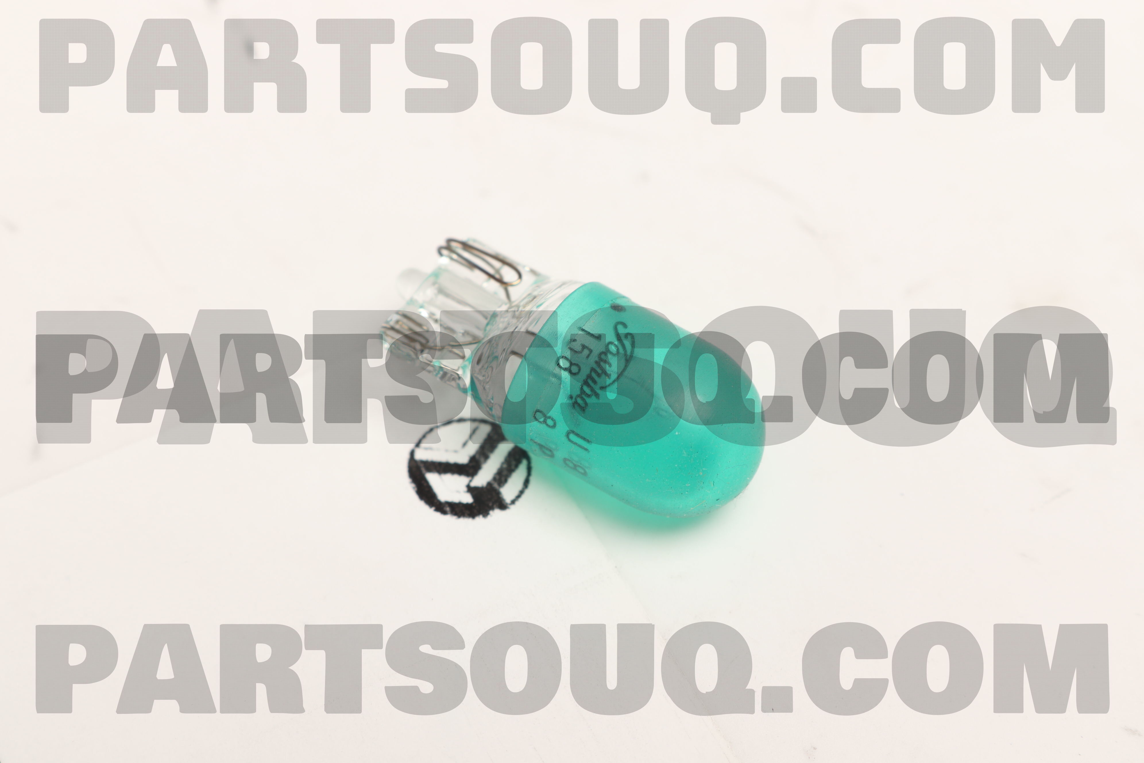 BULB, COMBINATION METER, NO.1 8310924020 | Toyota Parts | PartSouq