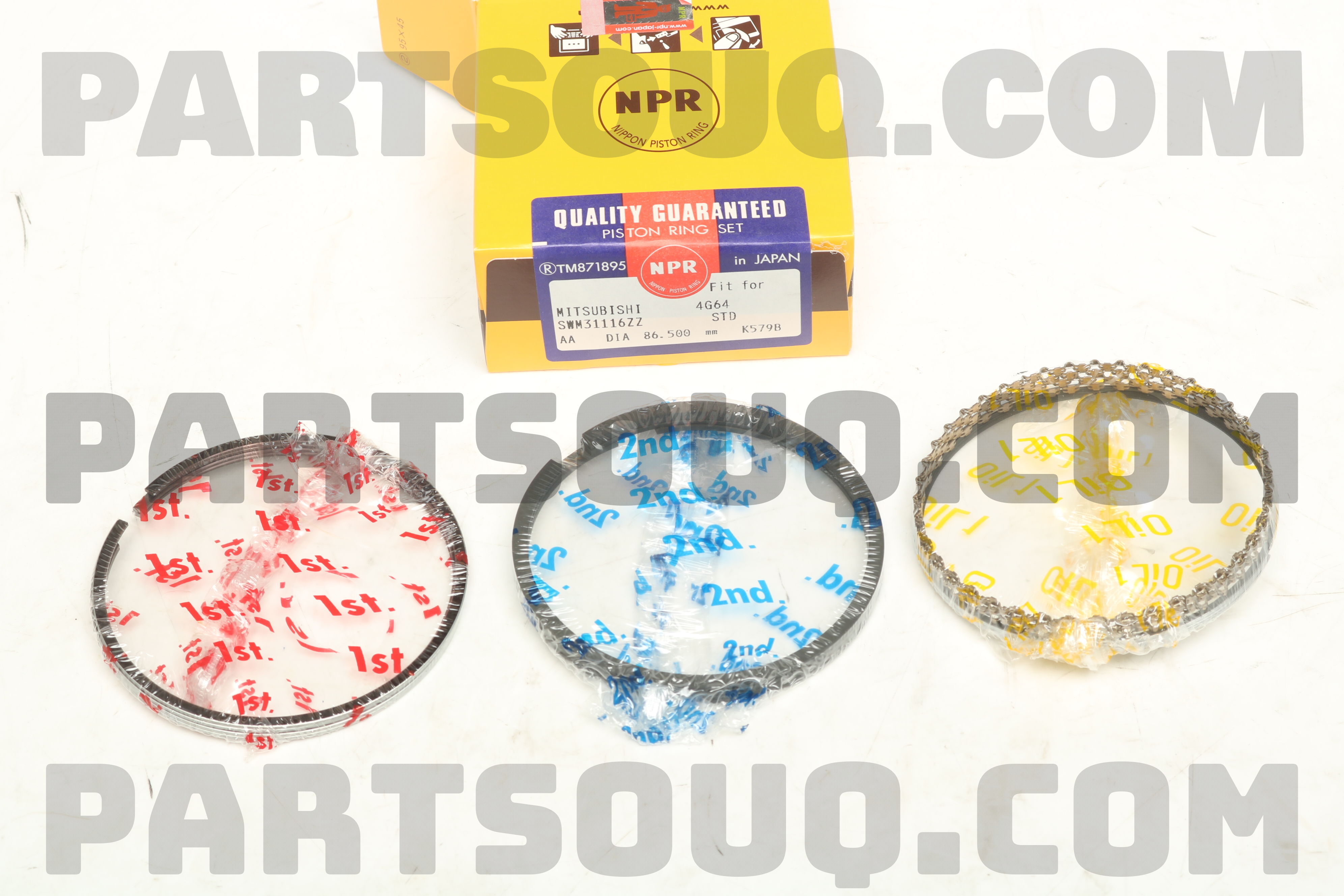 BULB, COMBINATION METER, NO.1 8310924020 | Toyota Parts | PartSouq