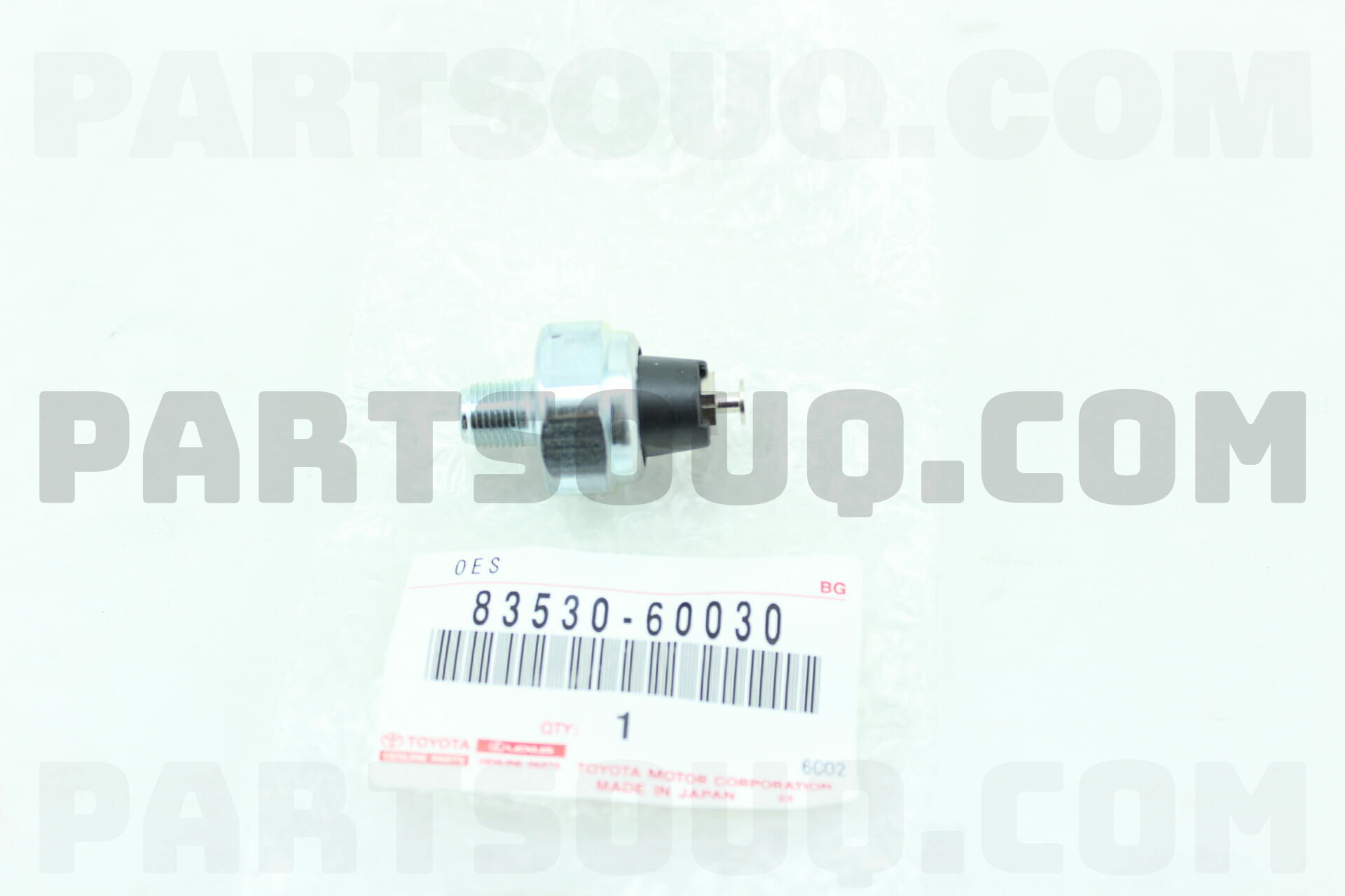 O.P. SWITCH 3K DOP1120 | Dreik Parts | PartSouq O.P. SWITCH 3K DOP1120 | Dreik Parts | PartSouq