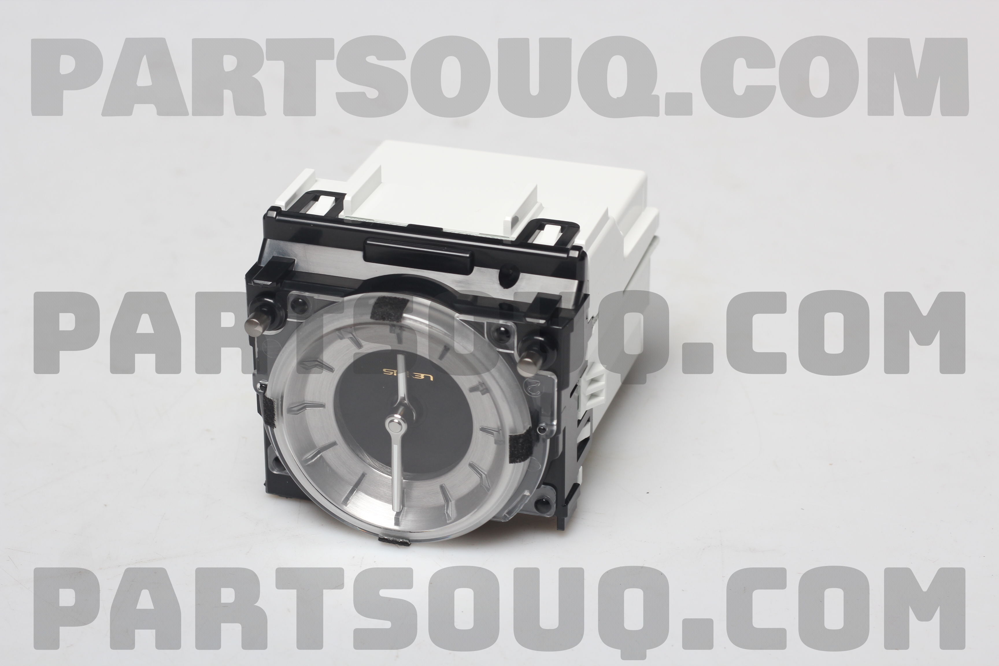 CLOCK ASSY 8391030622 | Toyota Parts | PartSouq
