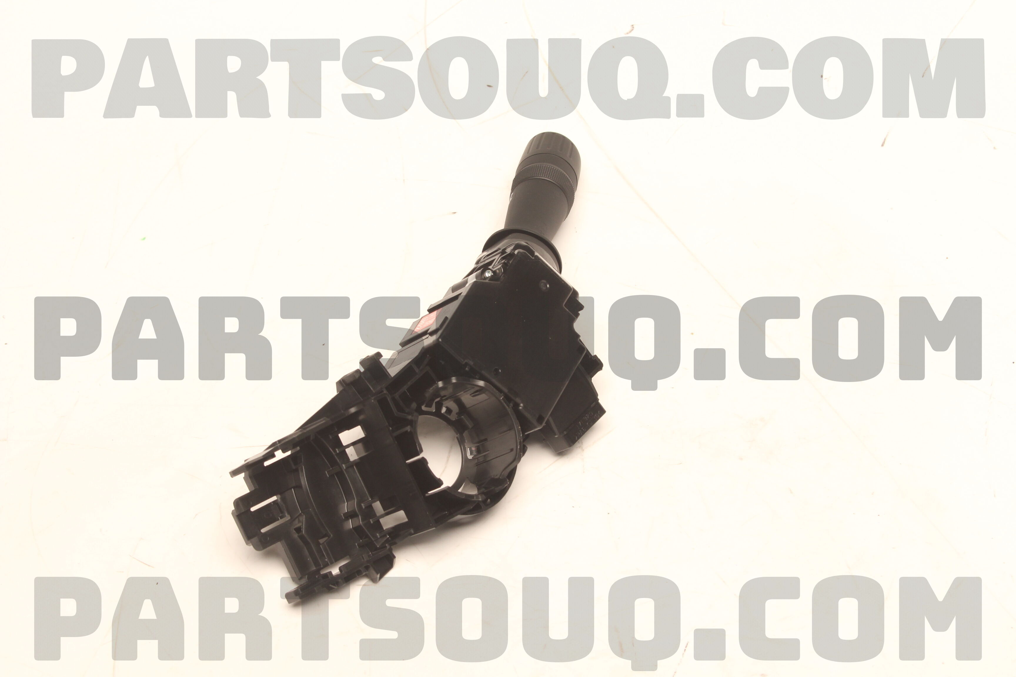 SWITCH ASSY HEADLAM 841400K450 | Toyota Parts | PartSouq