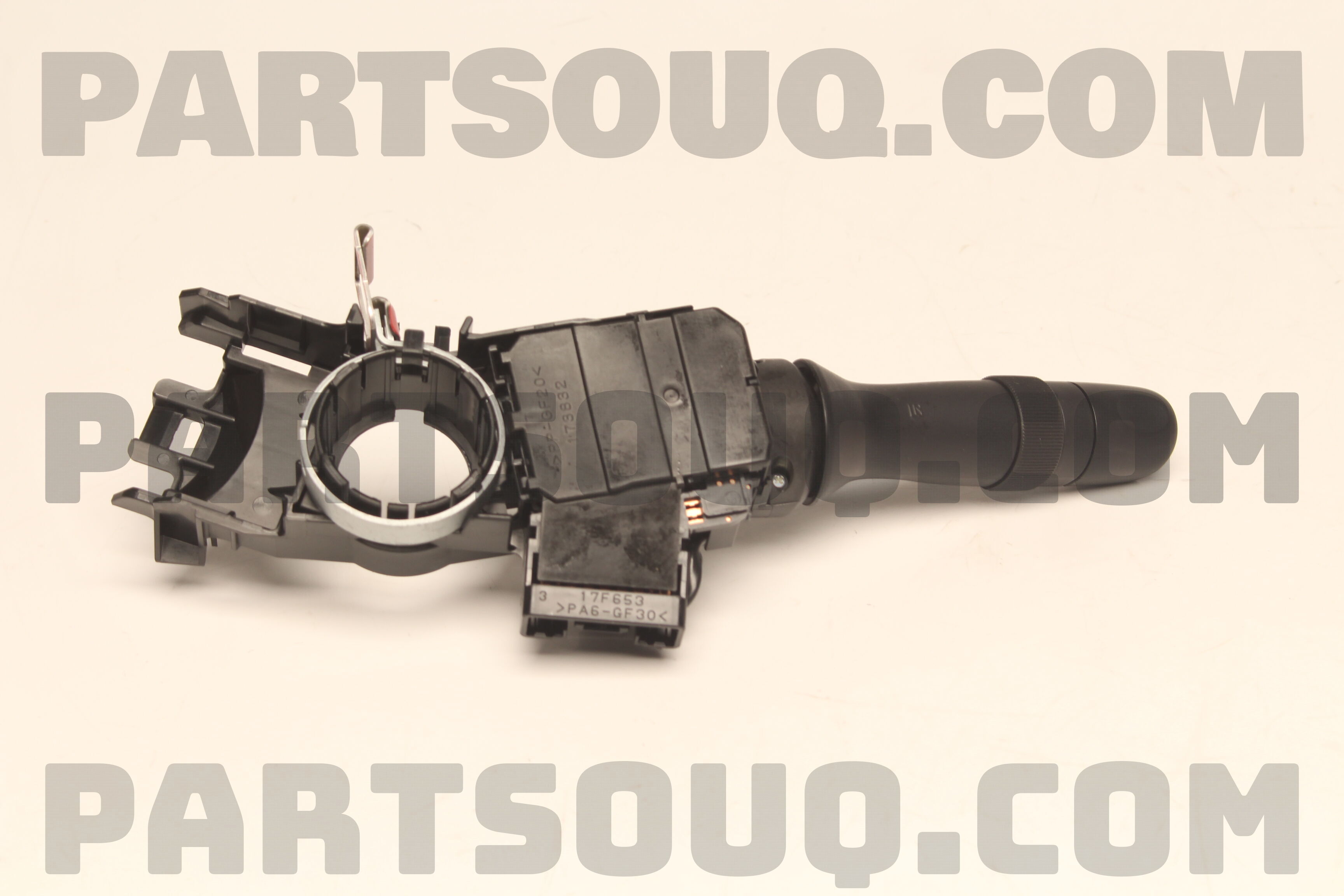SWITCH ASSY, HEADLAMP DIMMER 8414052161 | Toyota Parts | PartSouq