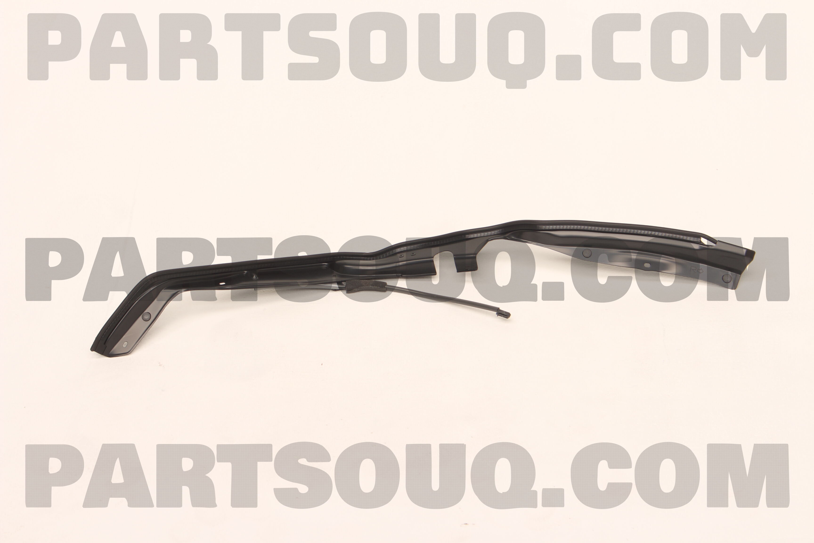 SENSOR ASSY, POWER BACK DOOR, RH 8427042010 | Toyota Parts | PartSouq