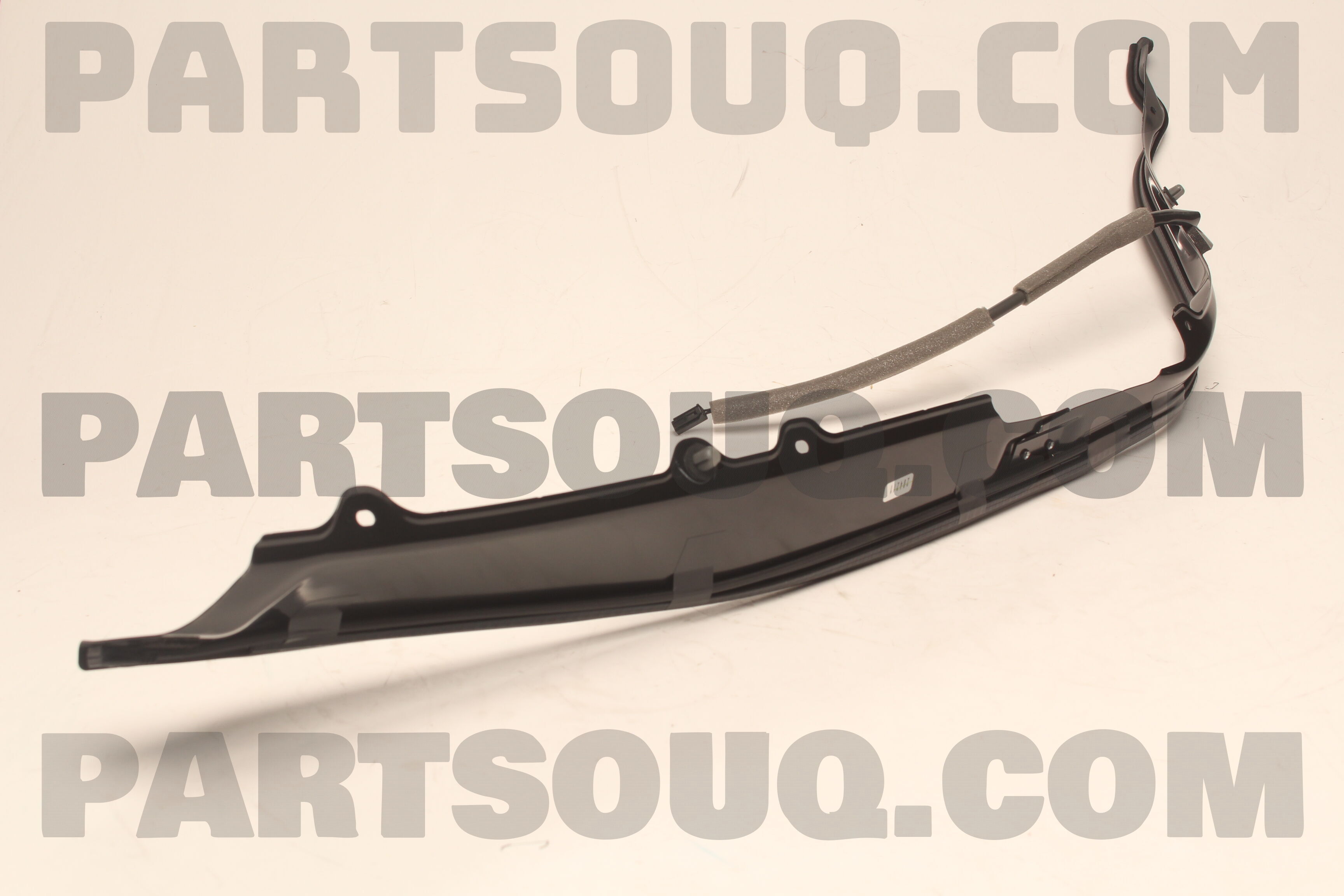 SENSOR ASSY, POWER 8428042020 | Toyota Parts | PartSouq