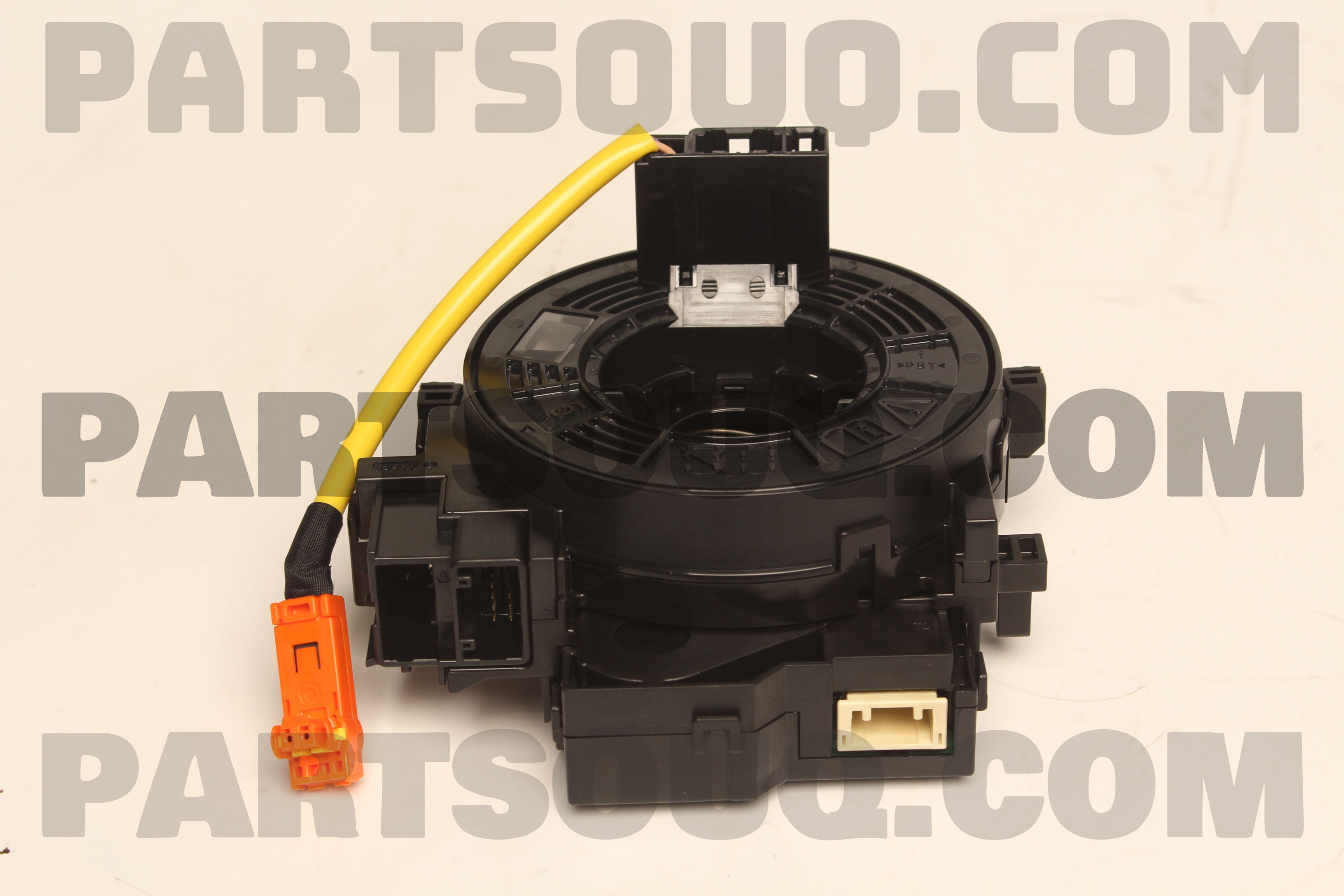 CABLE SUB-ASSY, SPIR 843070K200 | Toyota Parts | PartSouq
