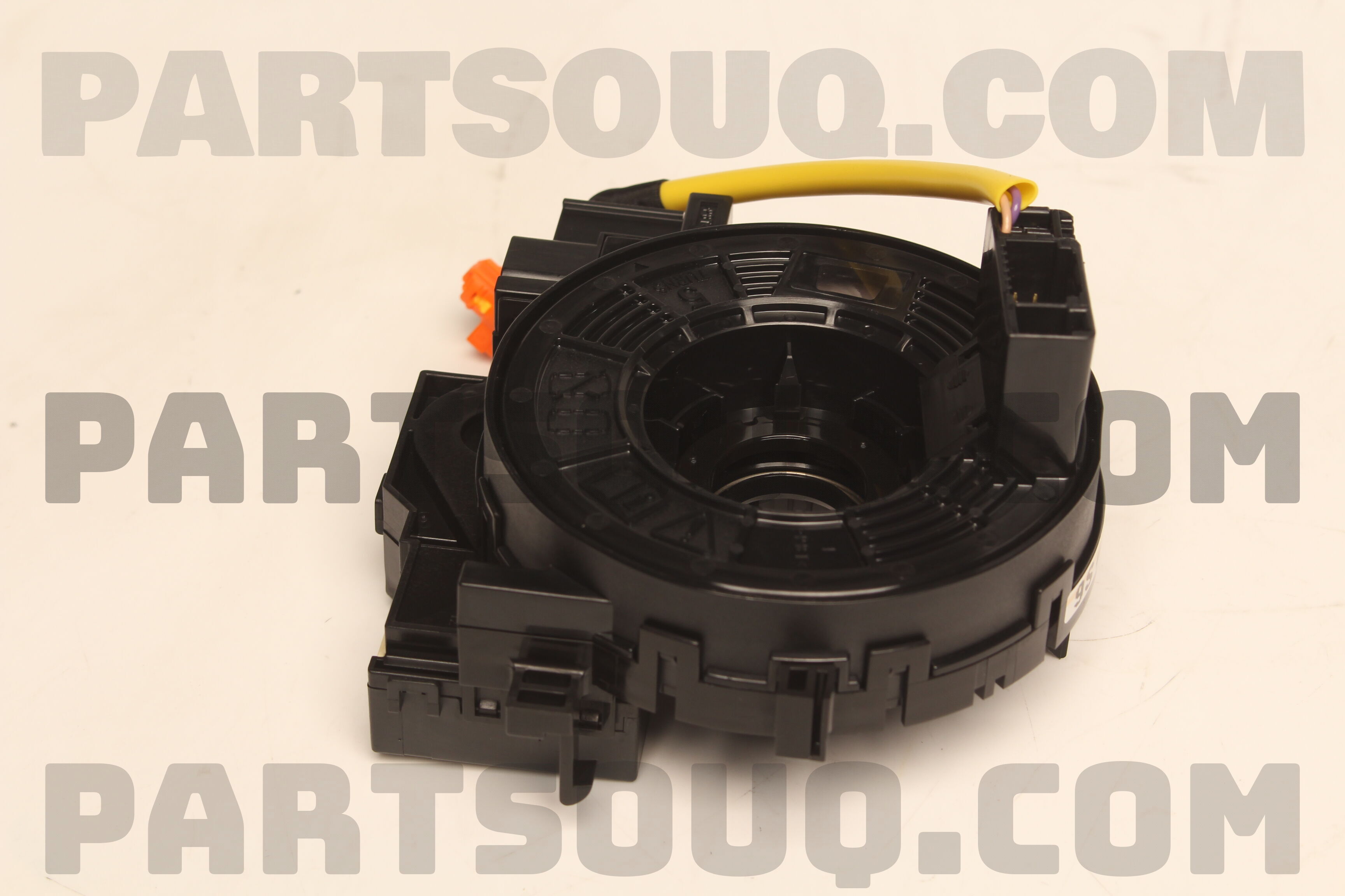 CABLE SUB-ASSY, SPIR 843070K200 | Toyota Parts | PartSouq