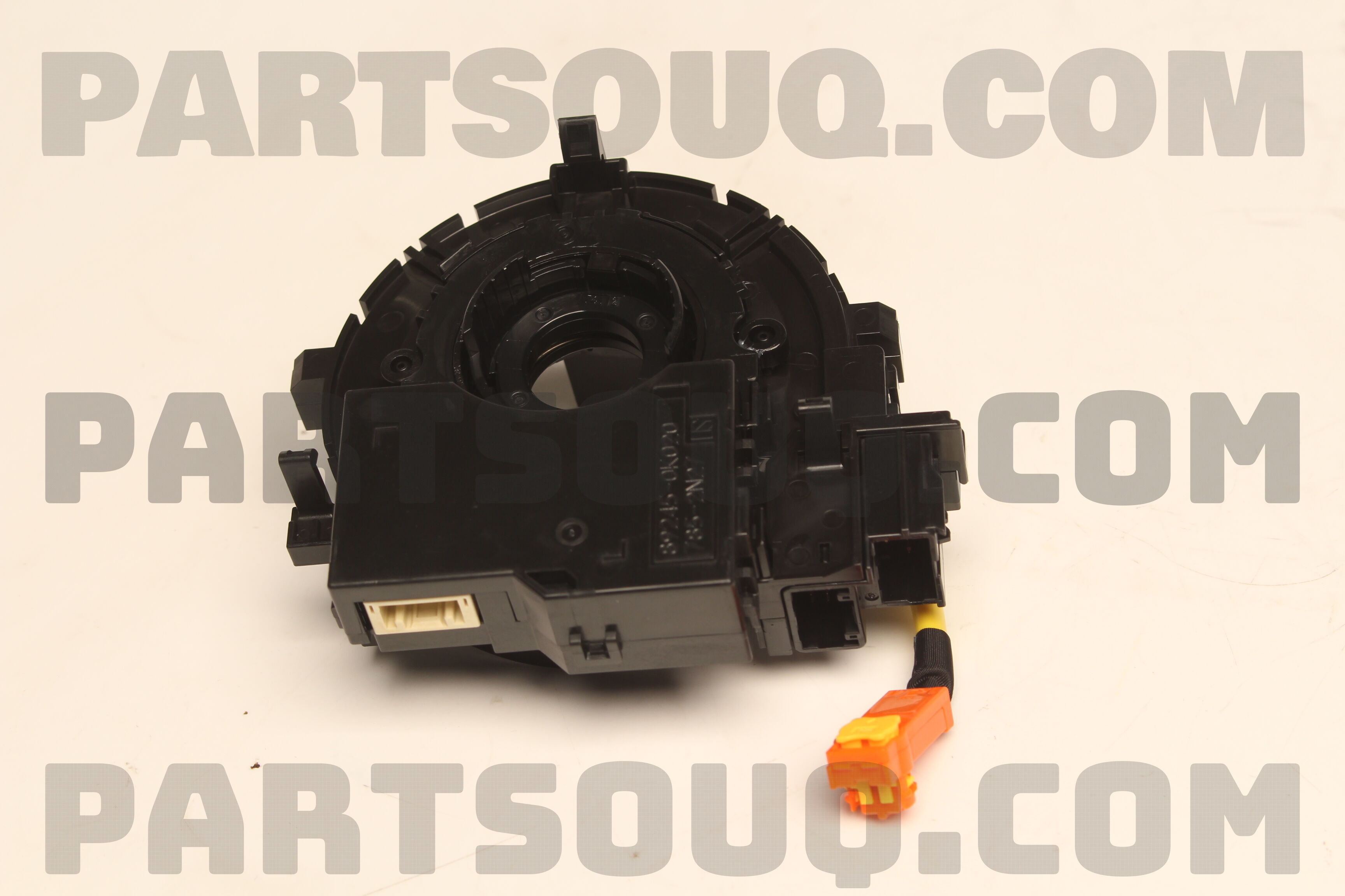 CABLE SUB-ASSY, SPIR 843070K200 | Toyota Parts | PartSouq
