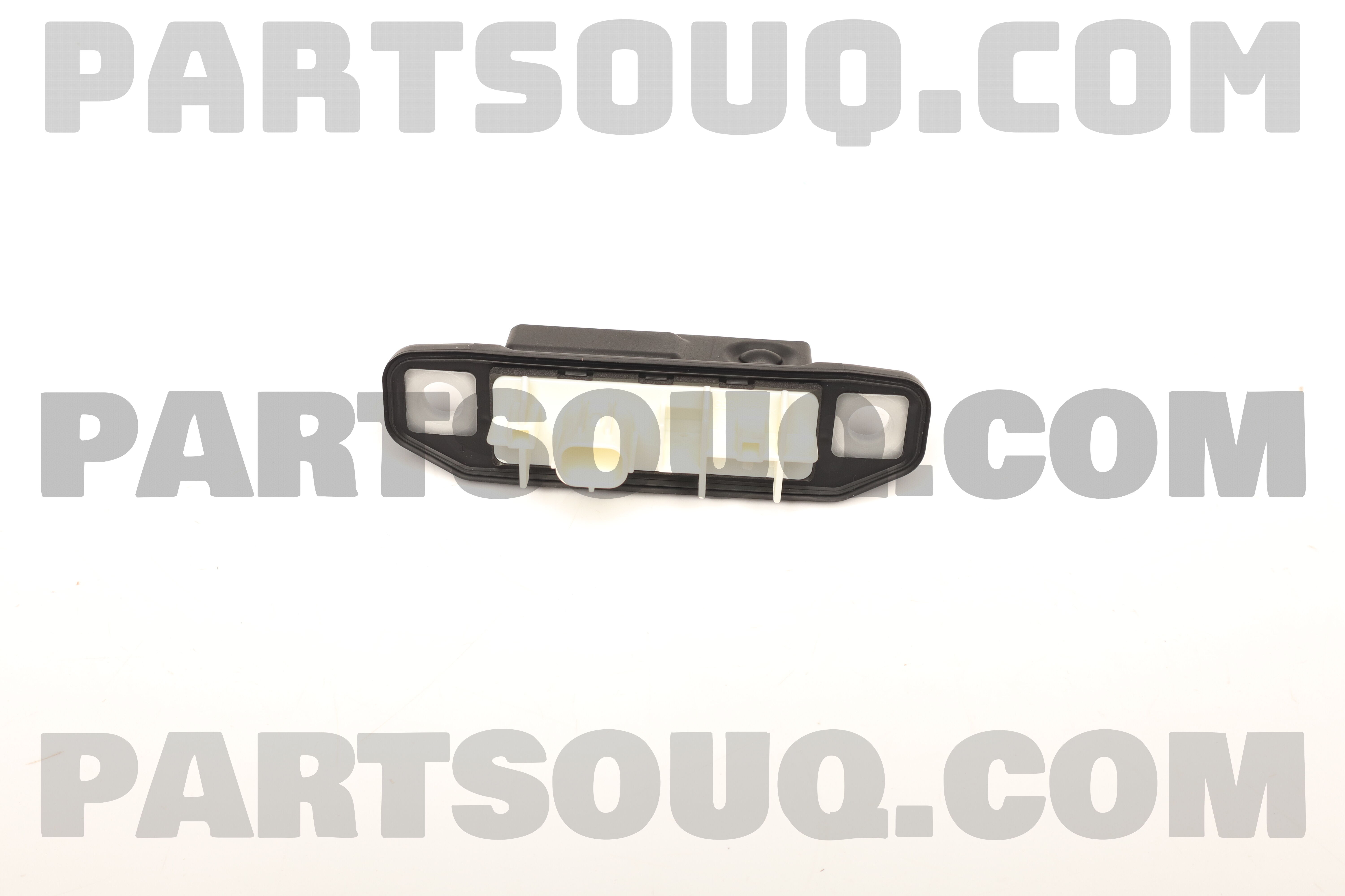 SWITCH ASSY, BACK 84840B0040 | Toyota Parts | PartSouq