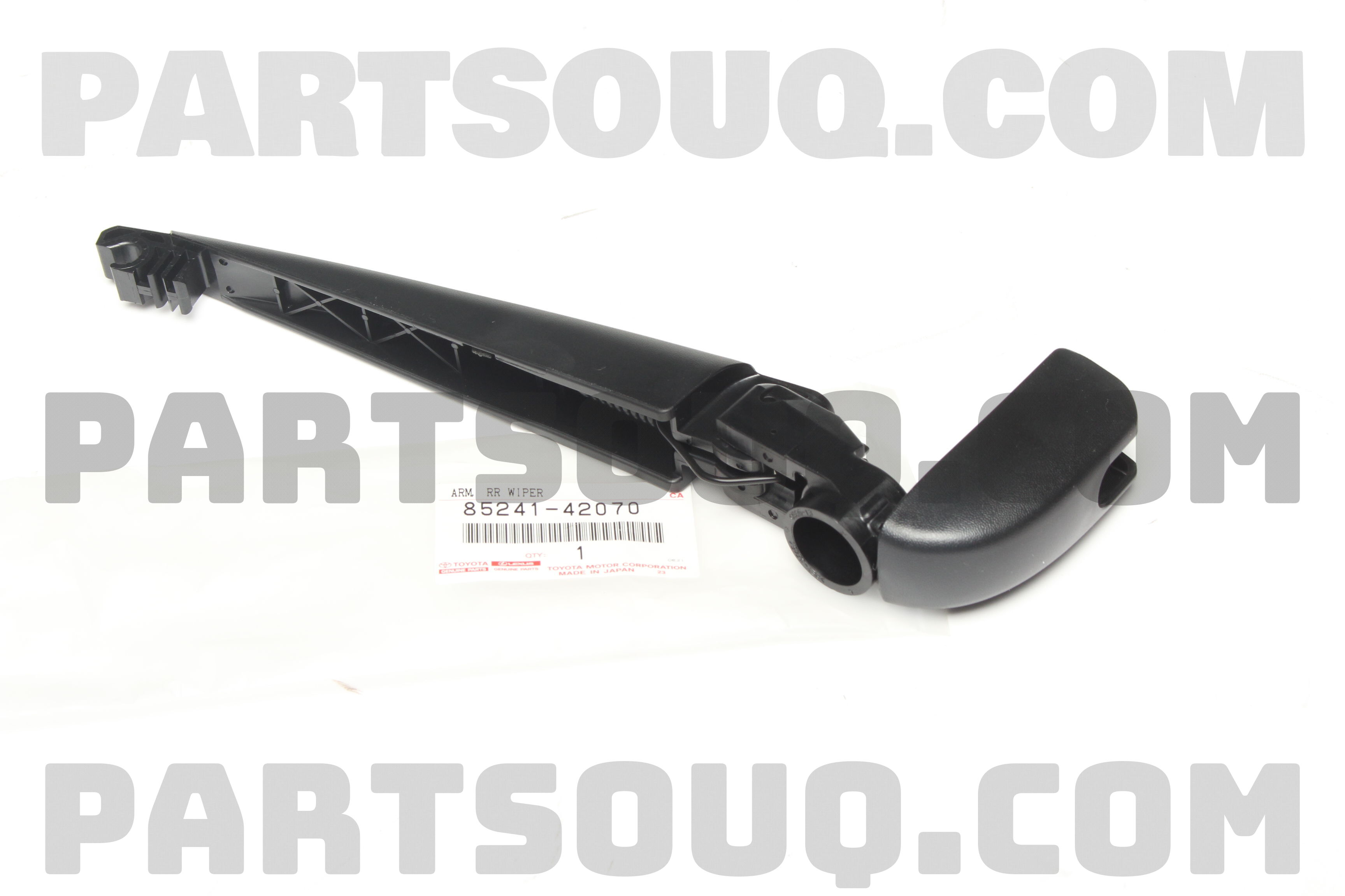 TENSIONER ASSY 1662047031 | Toyota Parts | PartSouq