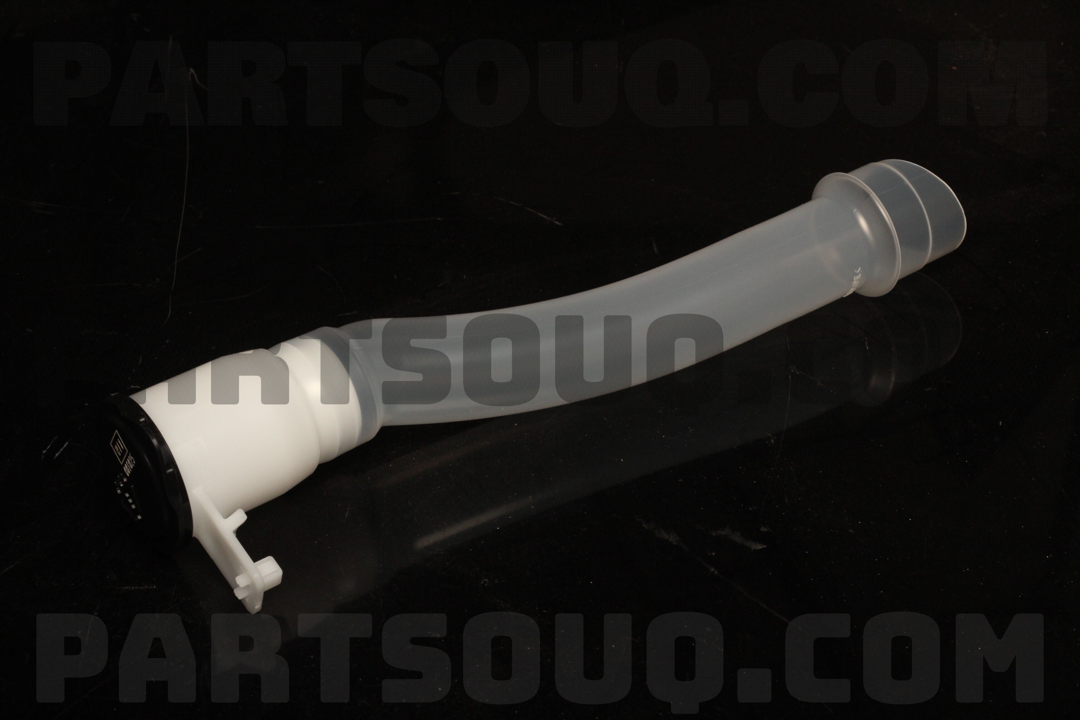 INLET SUB-ASSY, WASHER 8530160090 | Toyota Parts | PartSouq