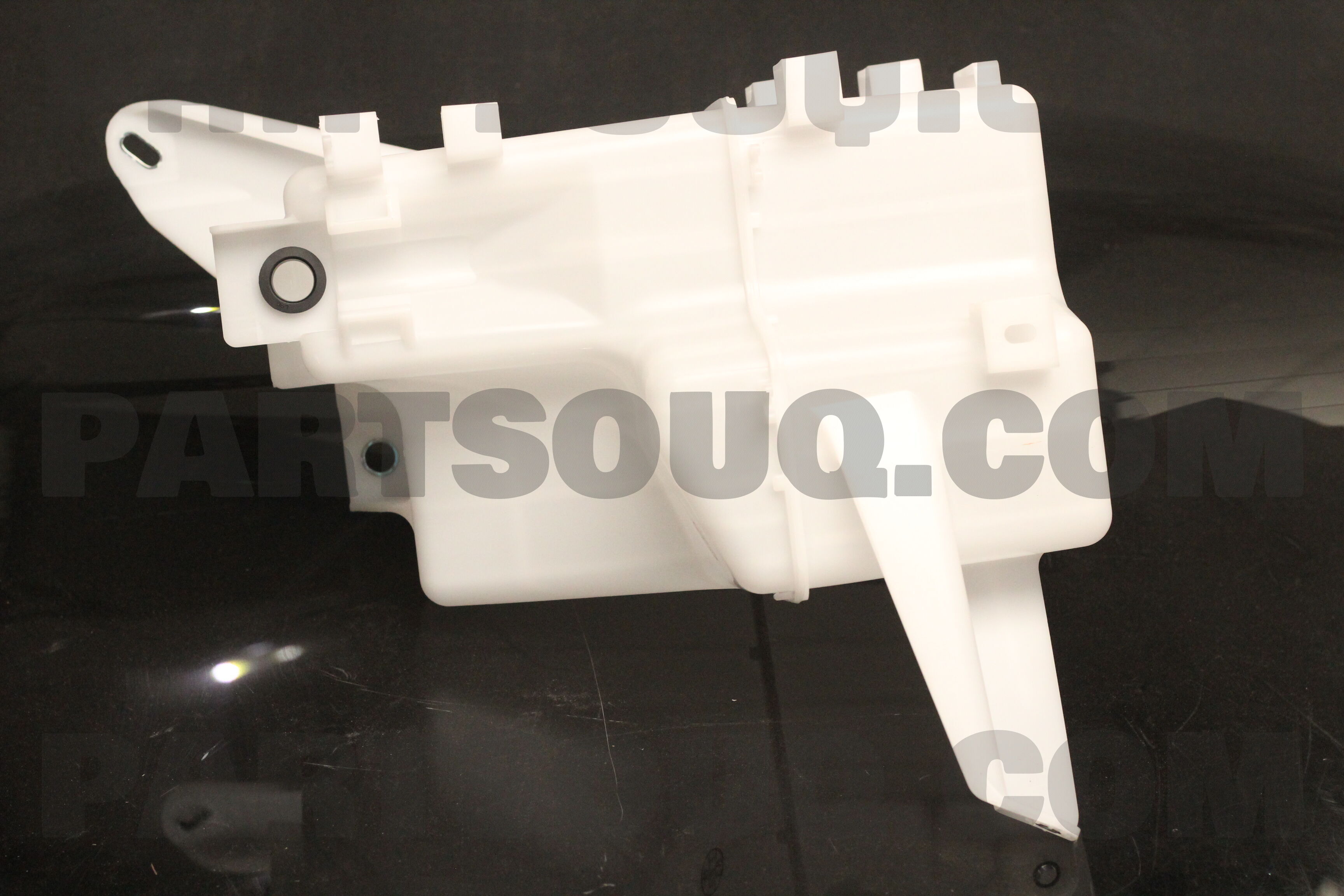 JAR WASHER A 8531526140 | Toyota Parts | PartSouq