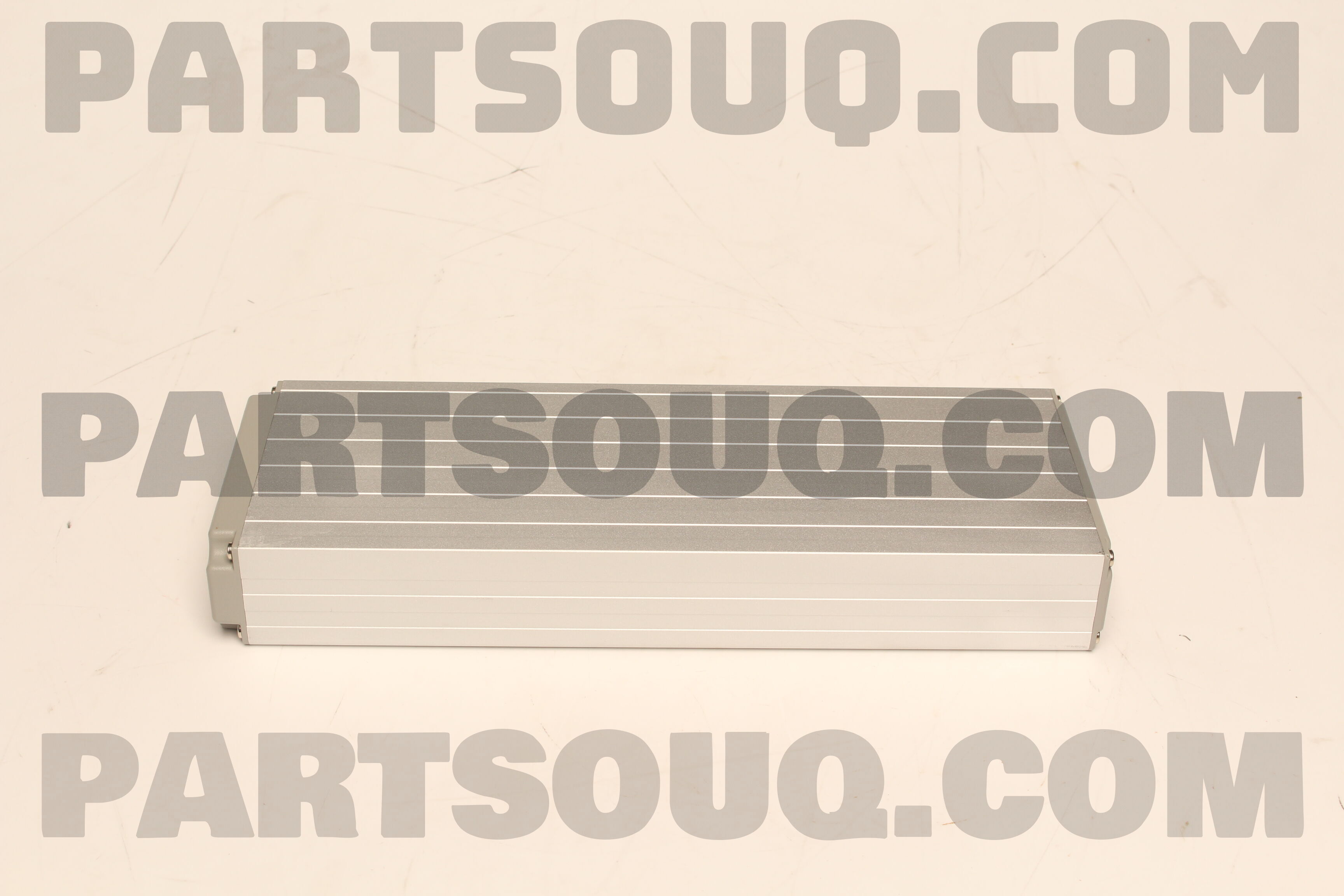 AMPLIFIER ASSY 8628060690 | Toyota Parts | PartSouq