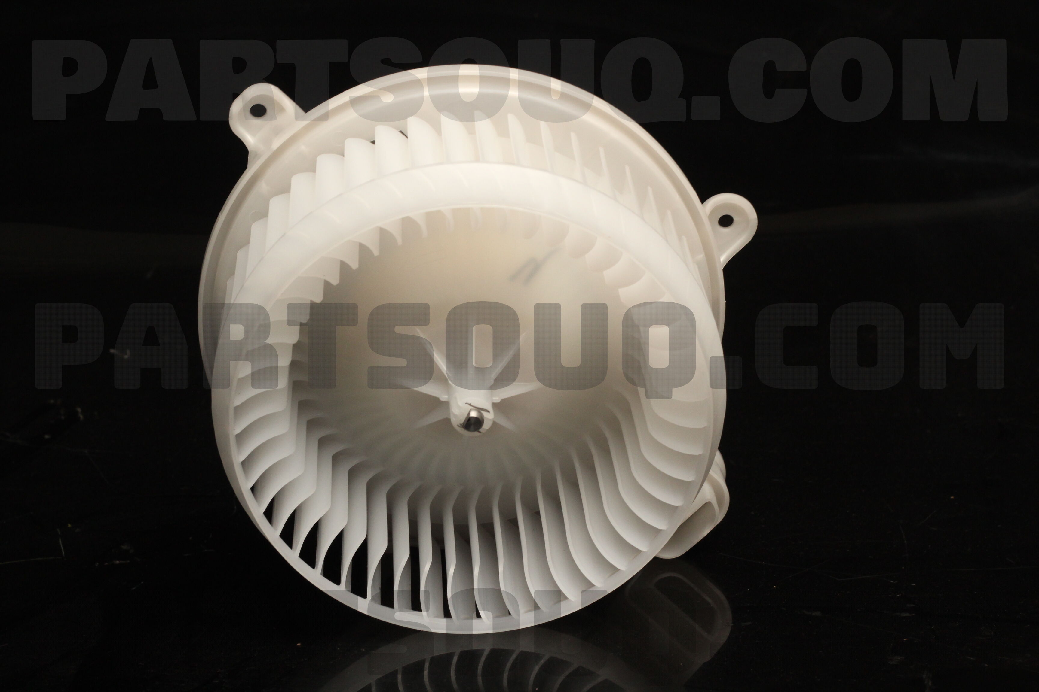 MOTOR SUB-ASSY, BLOWER W/FAN 871030C051 | Toyota Parts | PartSouq