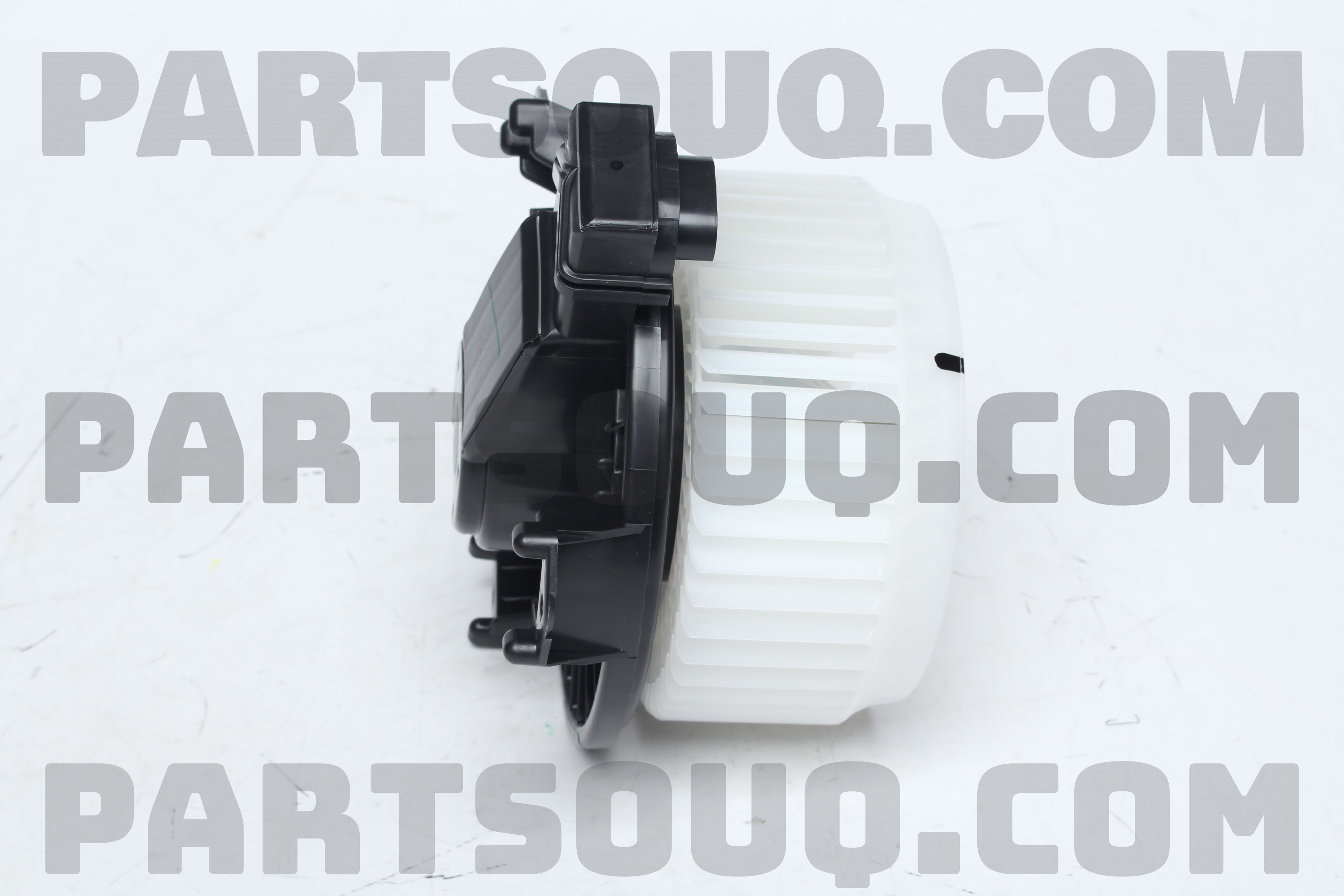 MOTOR SUB-ASSY, BLOWER W/FAN 871030K090 | Toyota Parts | PartSouq
